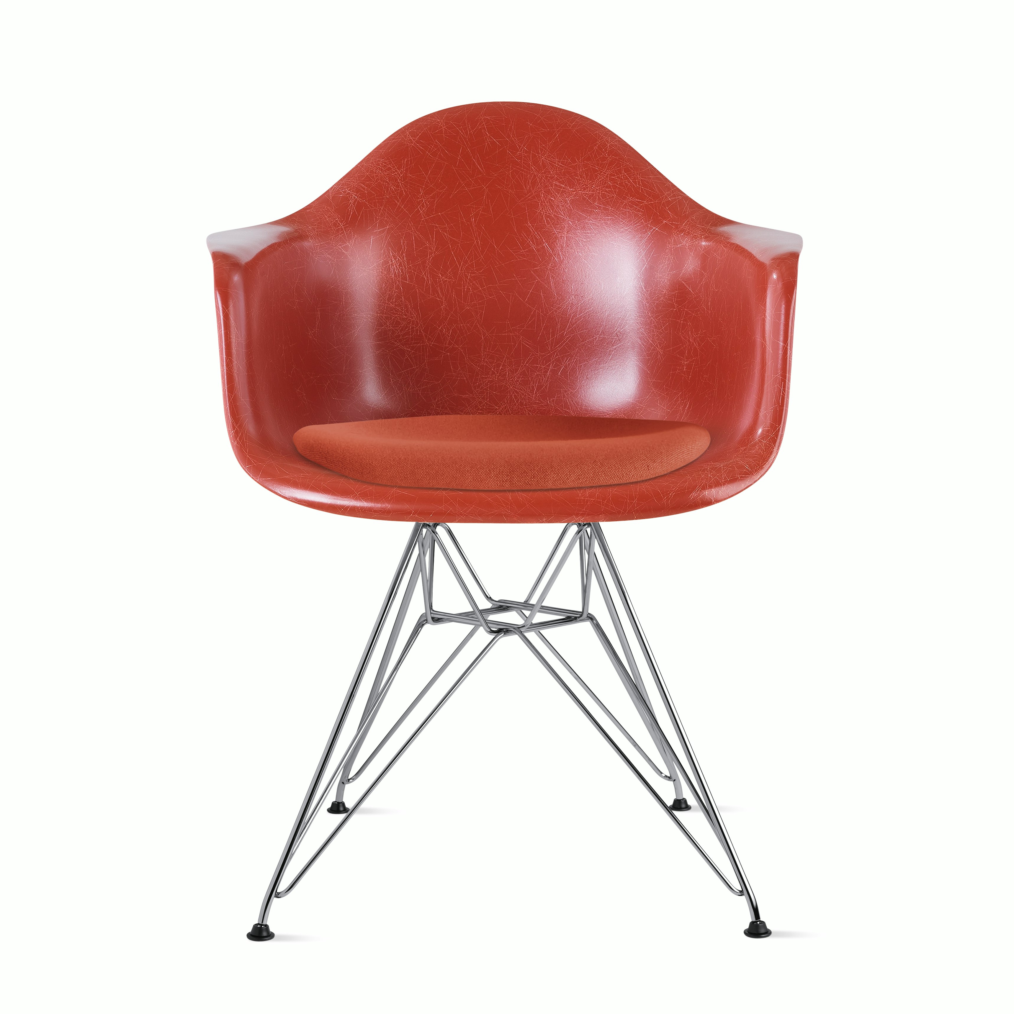 Eames Shell Chair Collection – Herman Miller Store