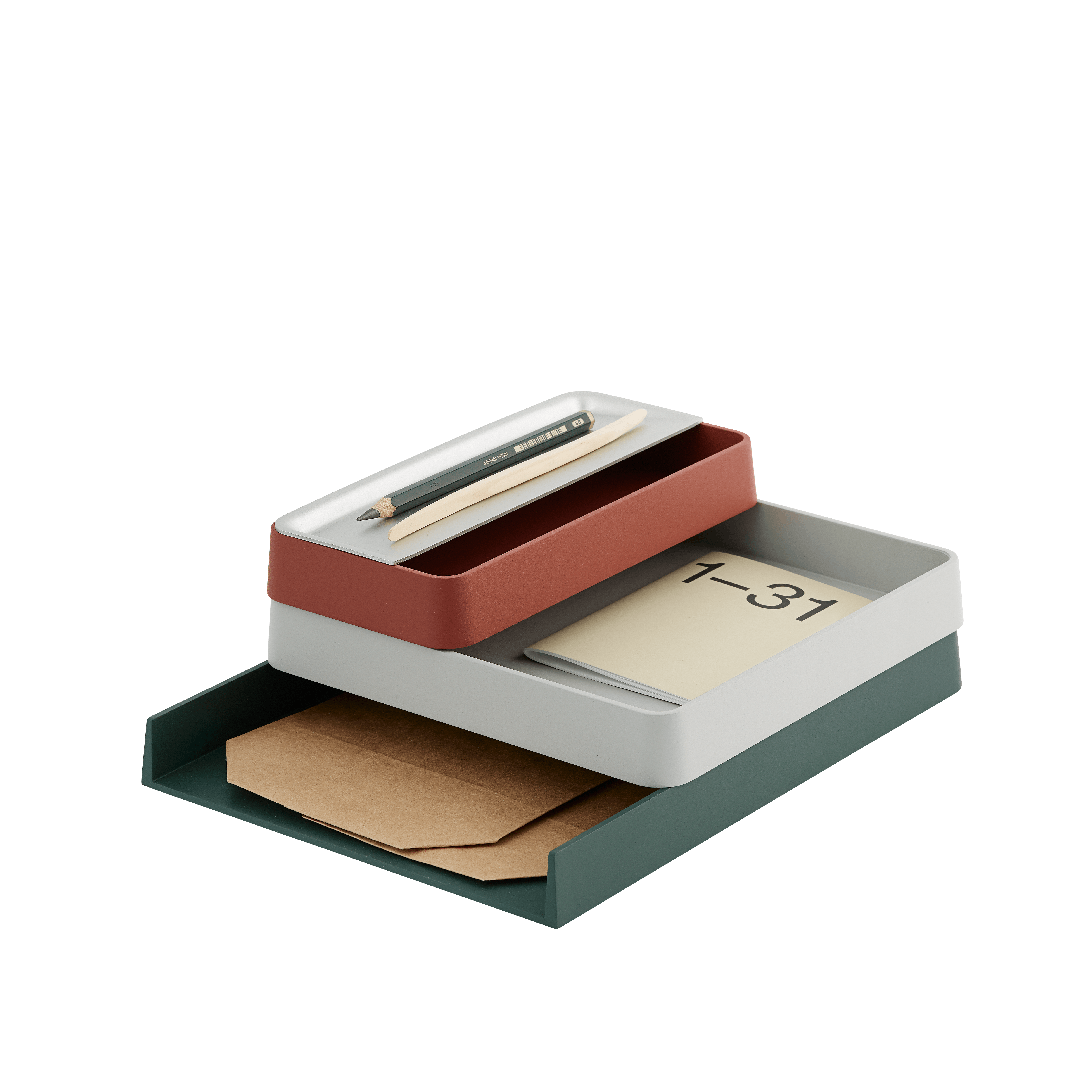 Modern Office Accessories - Design Within Reach