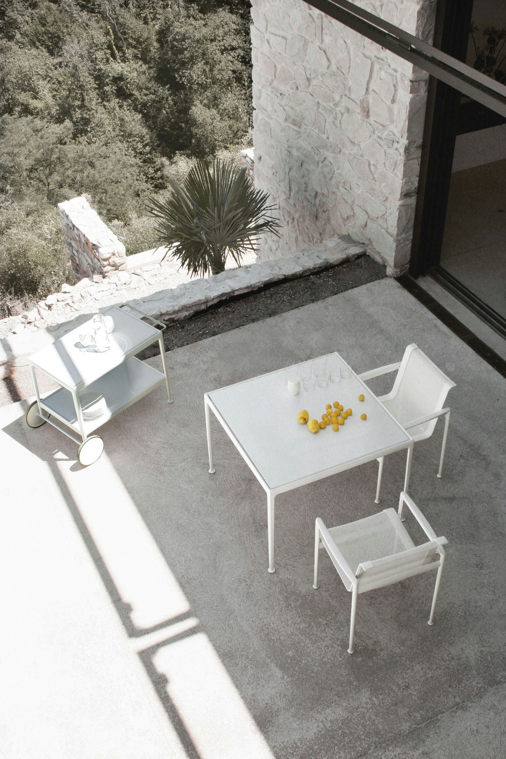 1966 Dining Table | Knoll