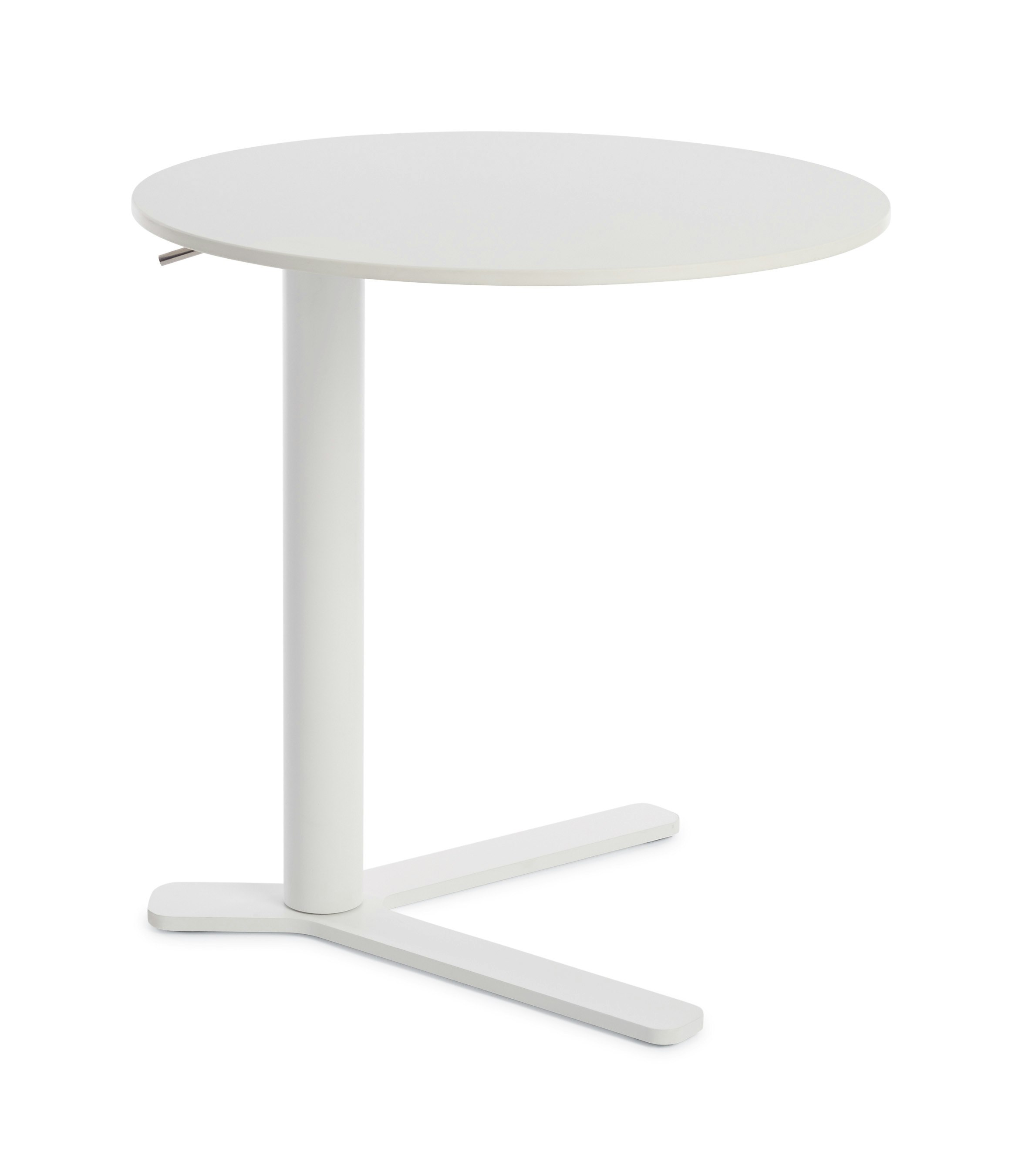 Yo Table – Design Within Reach