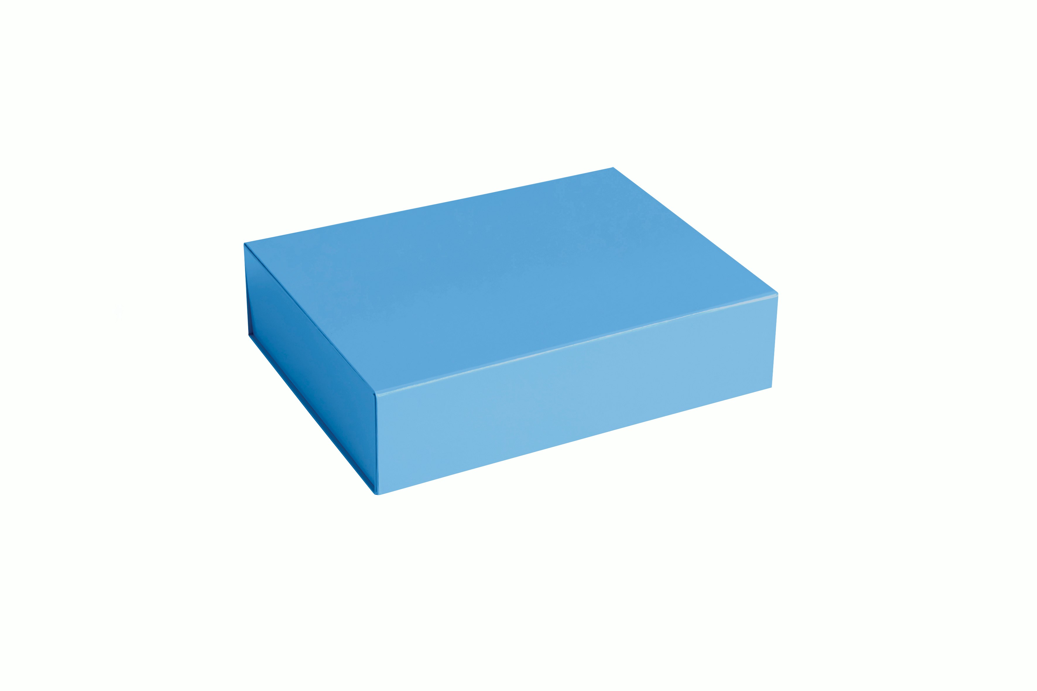Colour Storage – Design Within Reach