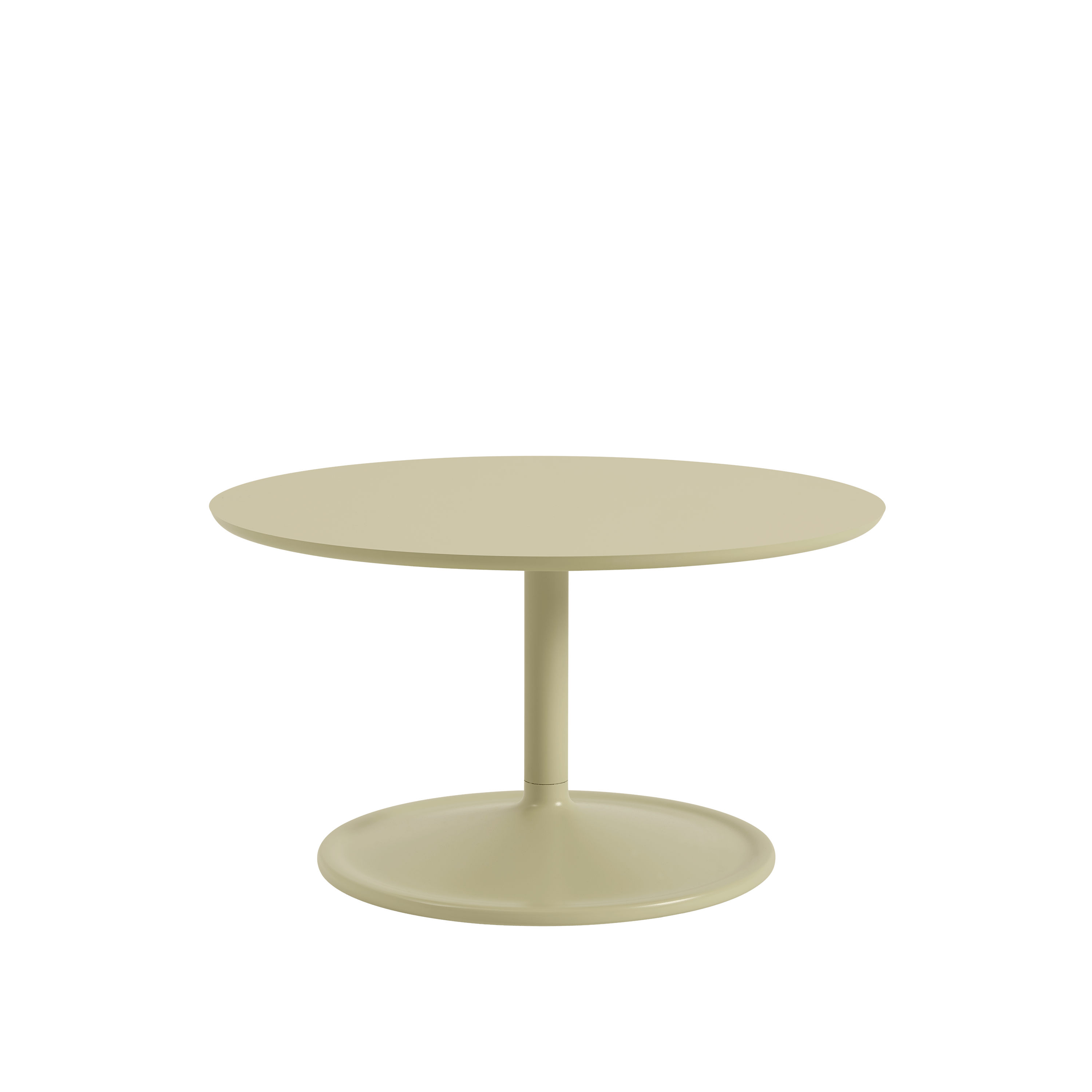 Muuto - Design Within Reach