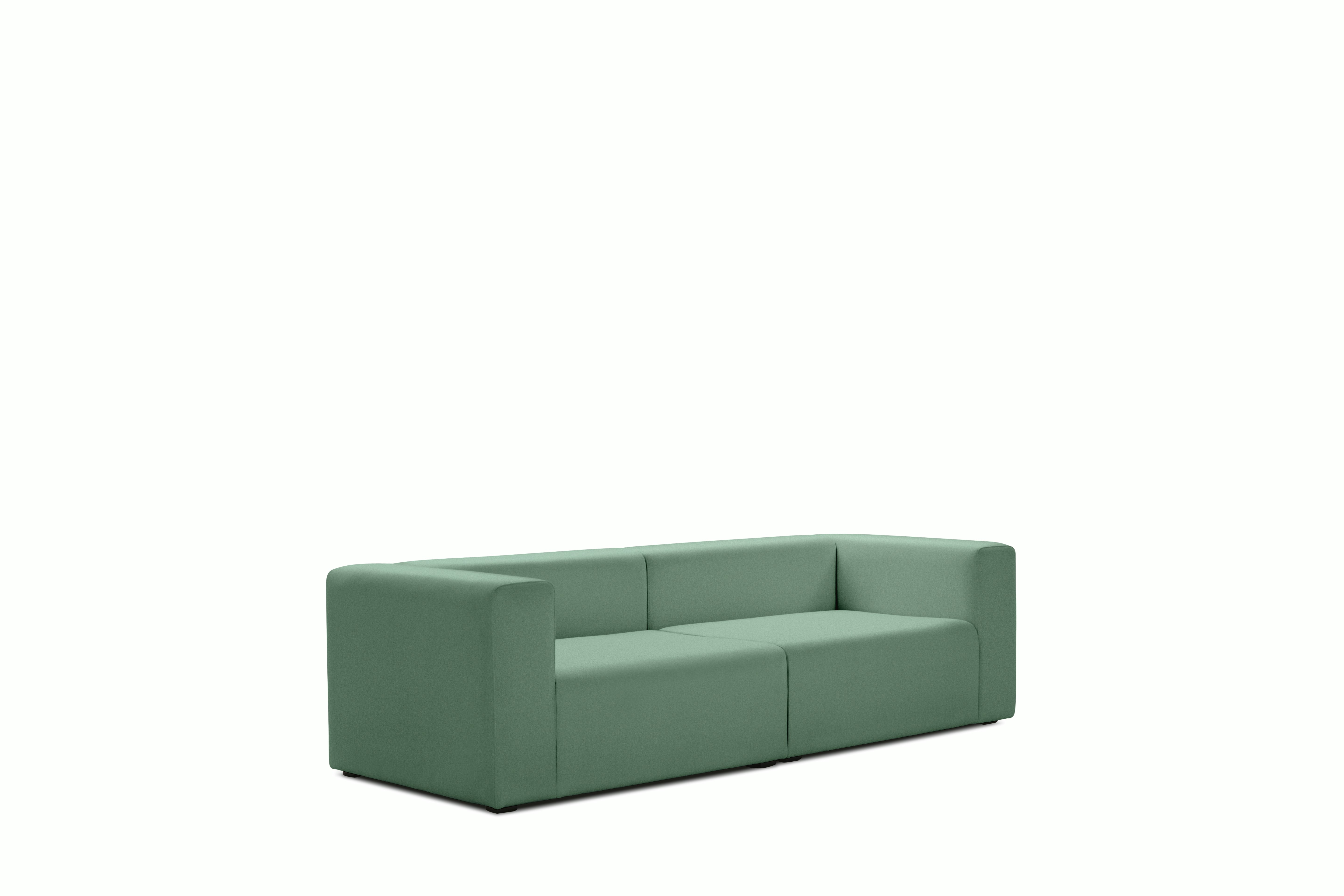 HAY - Design Within Reach