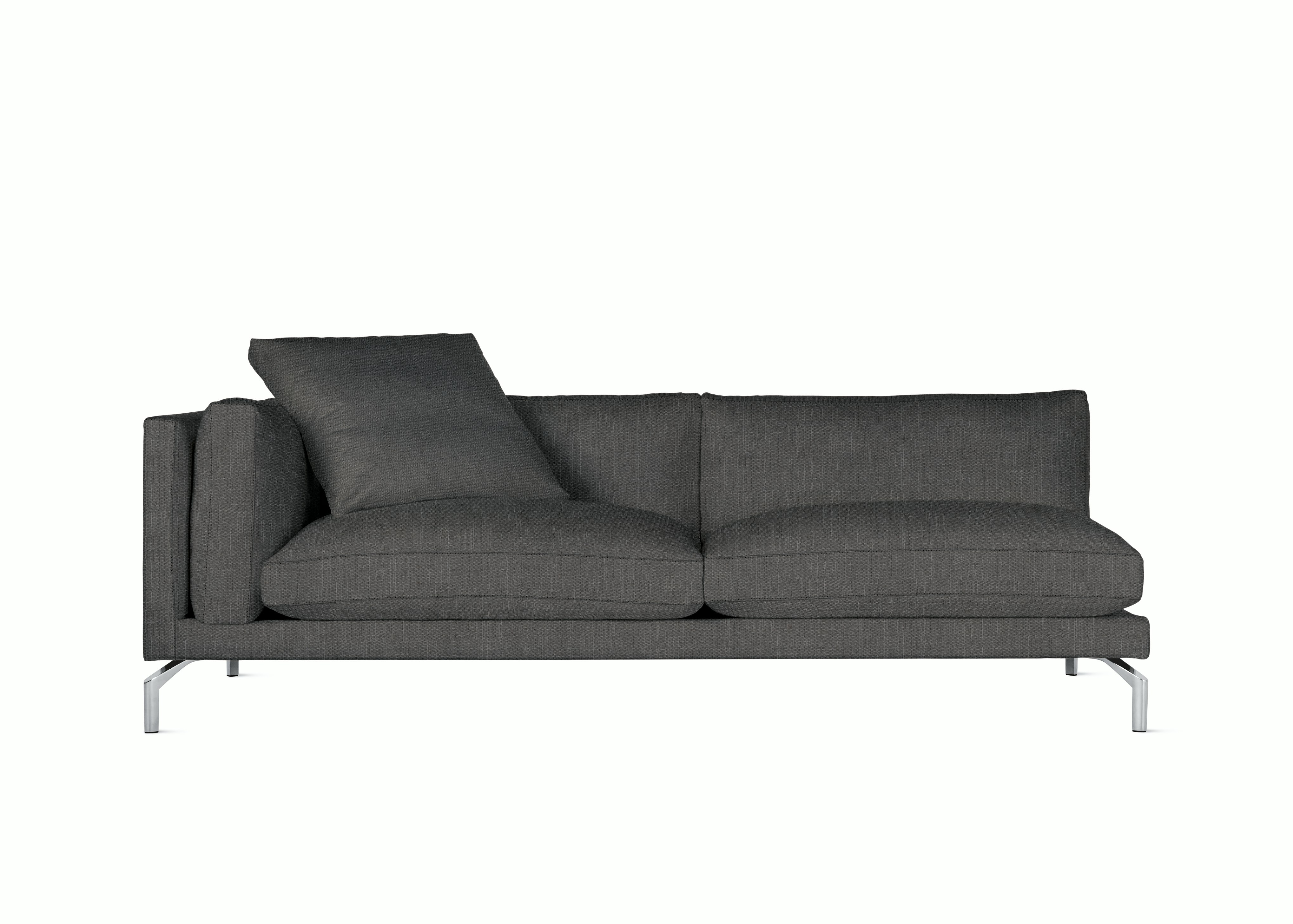 Como Collection – Design Within Reach