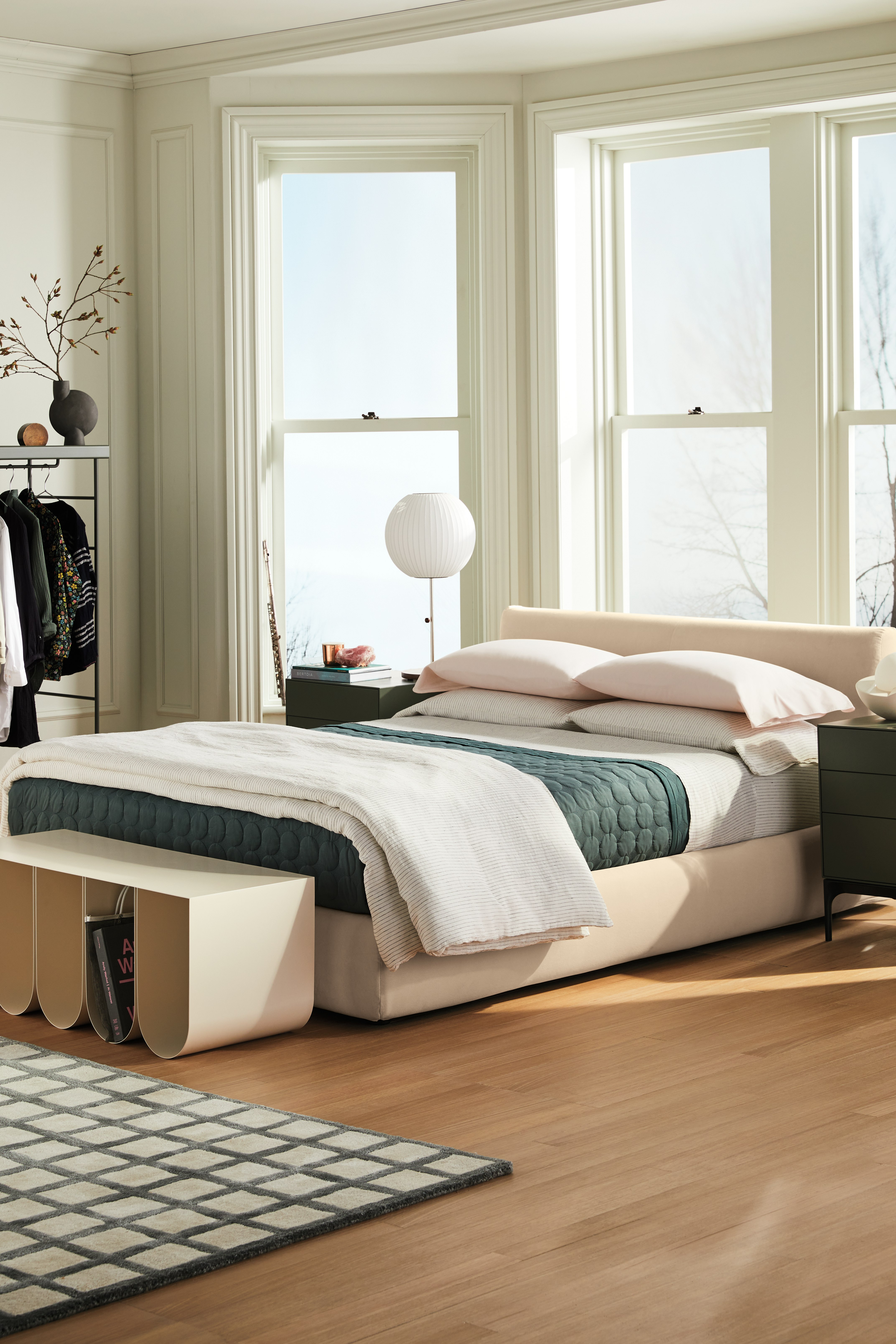 Design Within Reach | The Best In Modern Furniture and Design