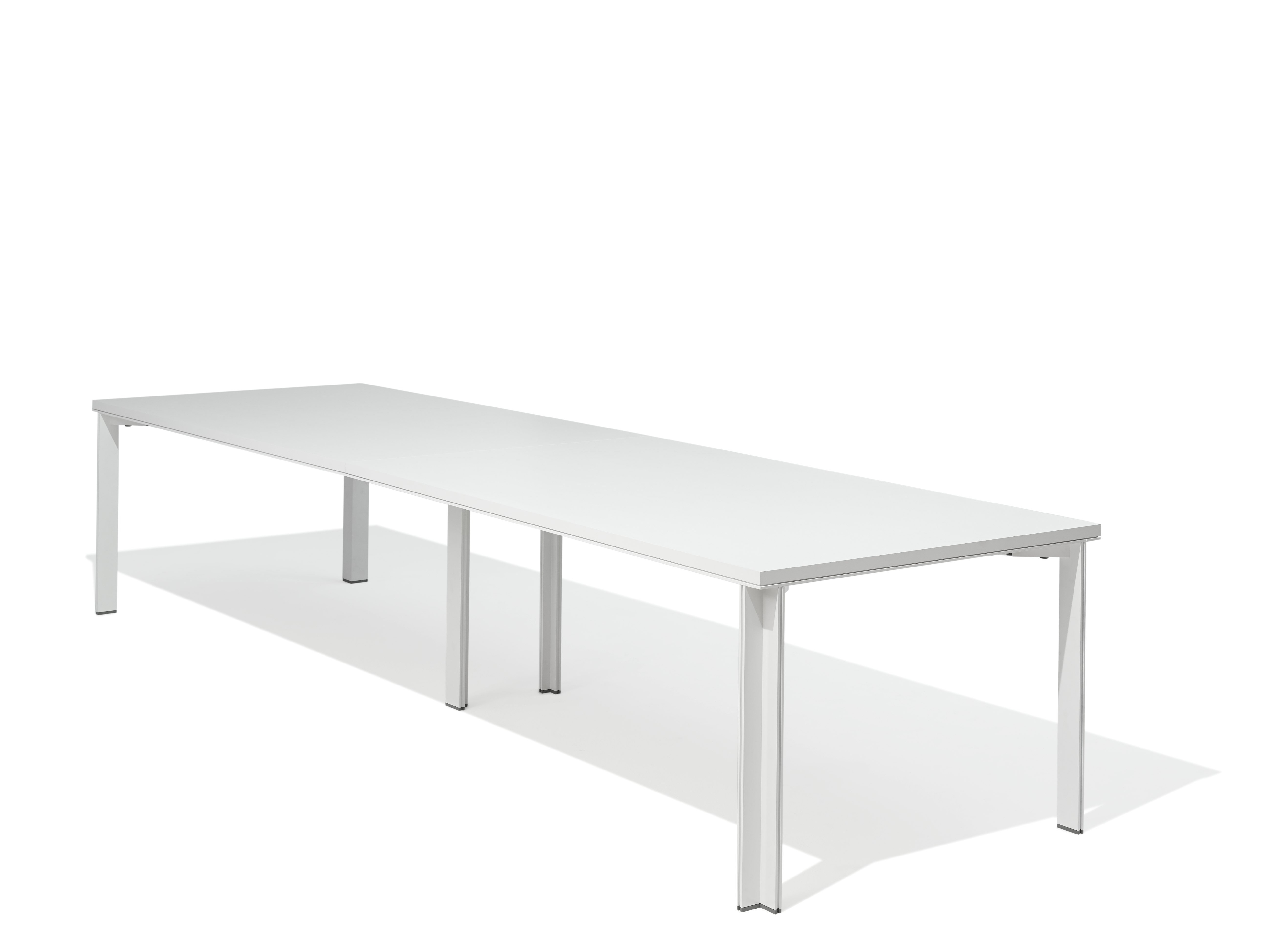 LSM Conference Table, Knoll | MillerKnoll