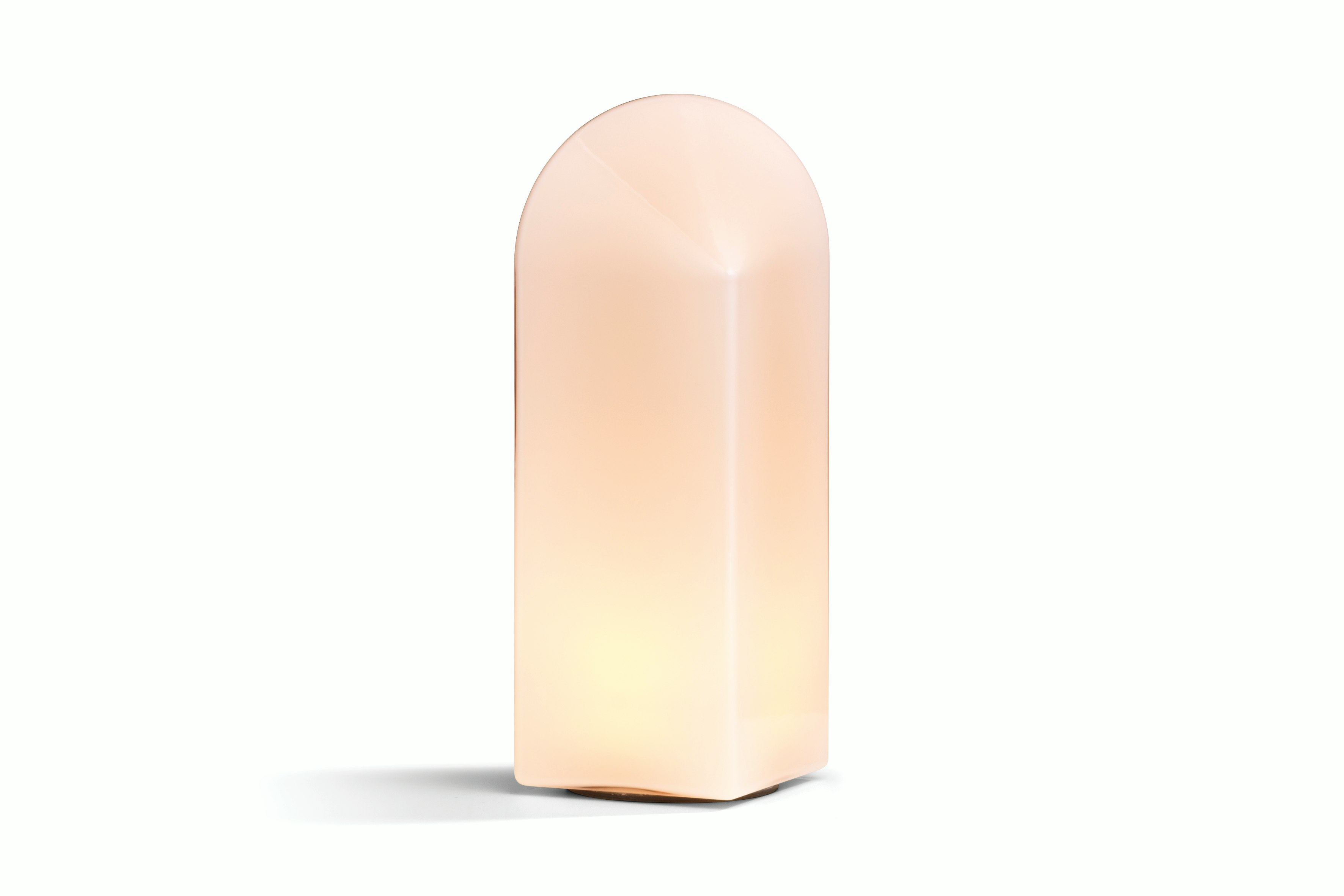 Modern Table Lamps & Desk Lamps – Design Within Reach