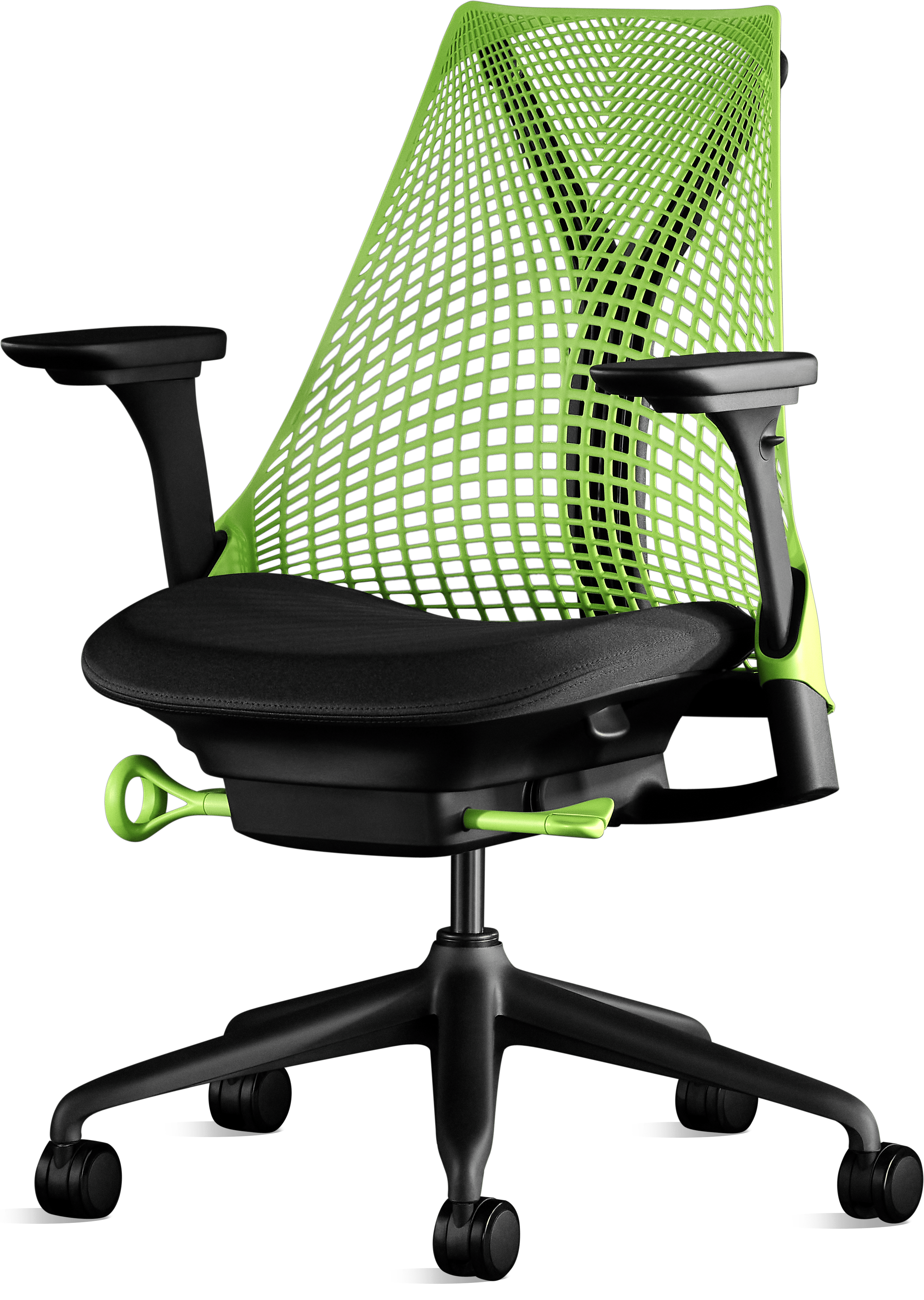 Sayl Chair Collection - Herman Miller Store