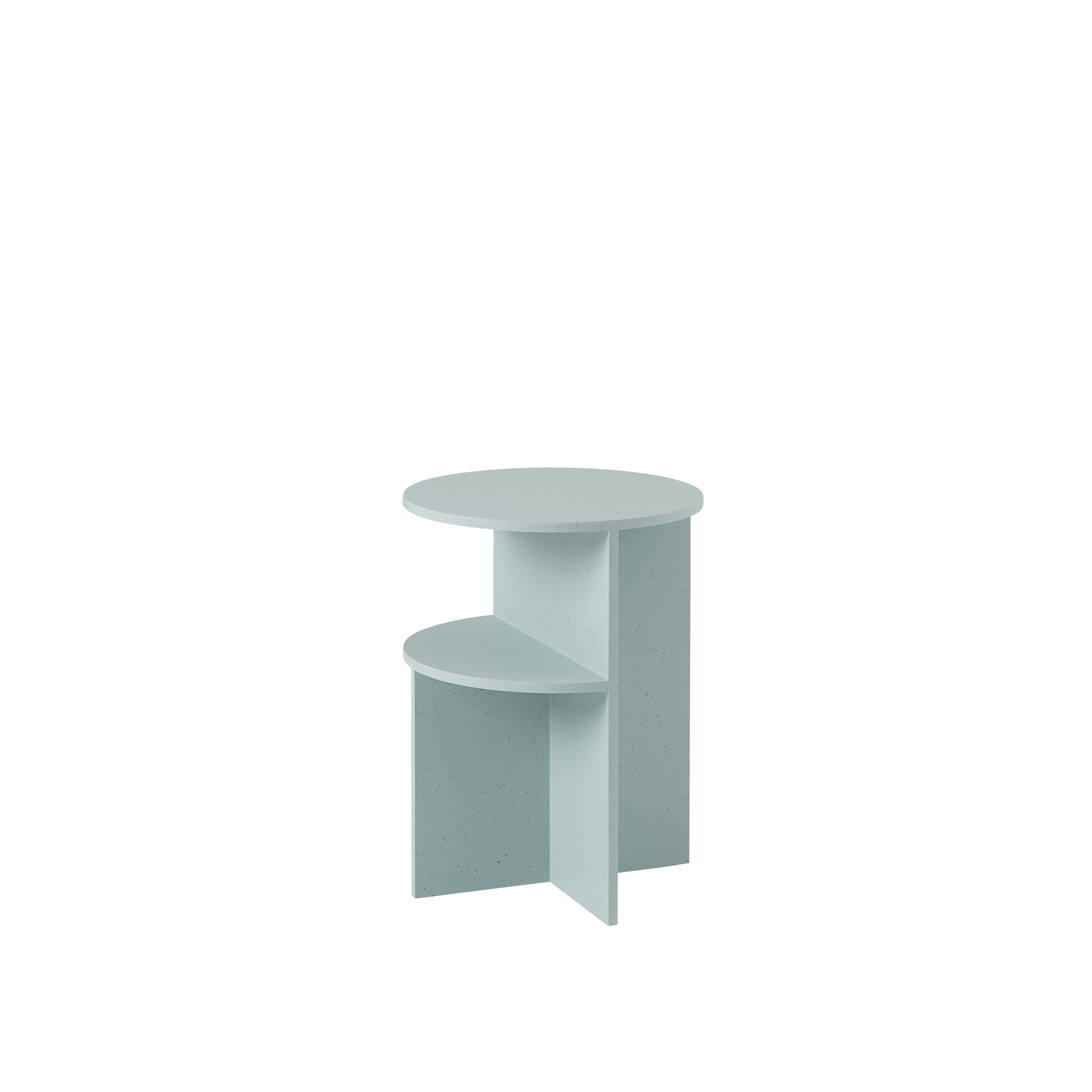 Muuto - Design Within Reach