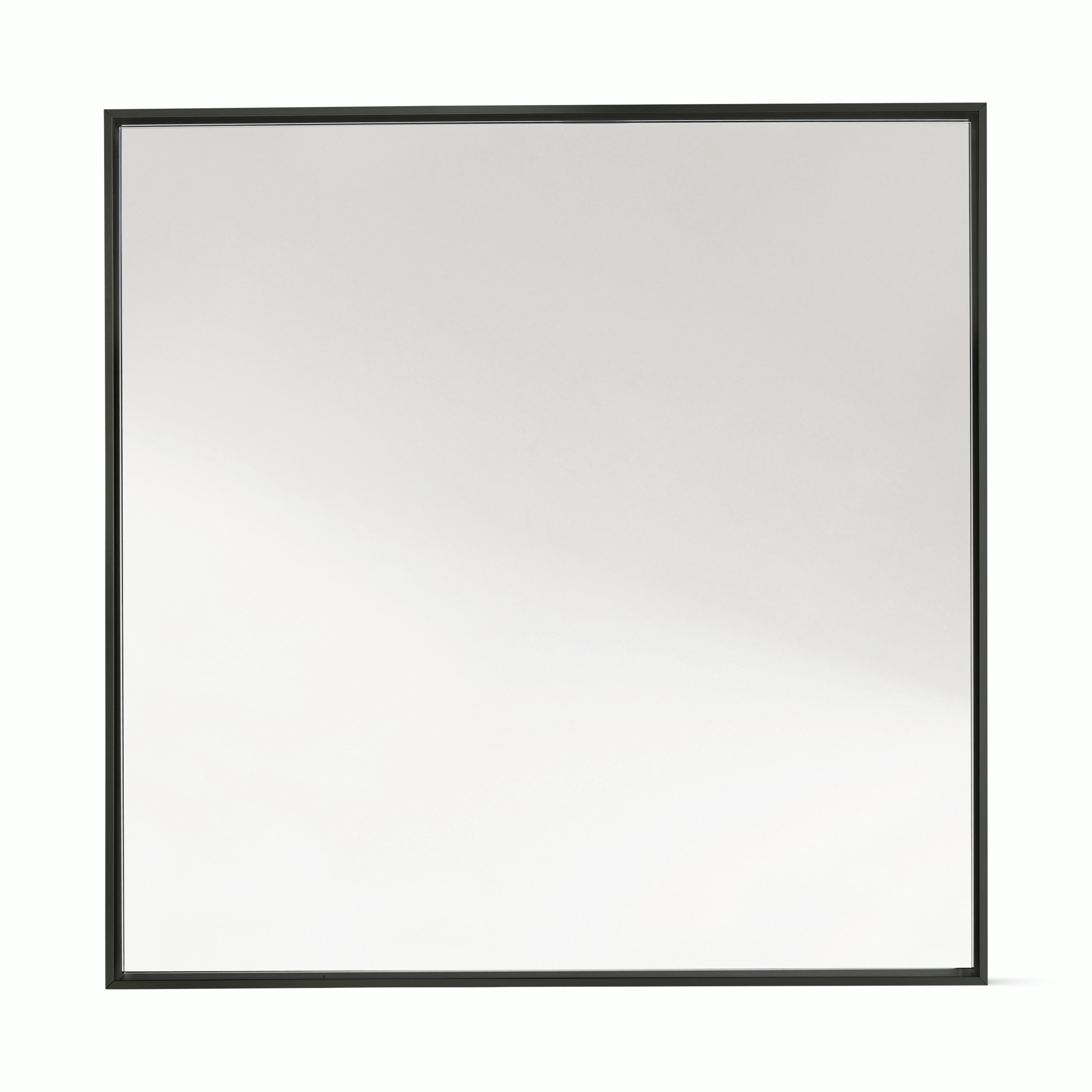 Modern Mirrors – Design Within Reach