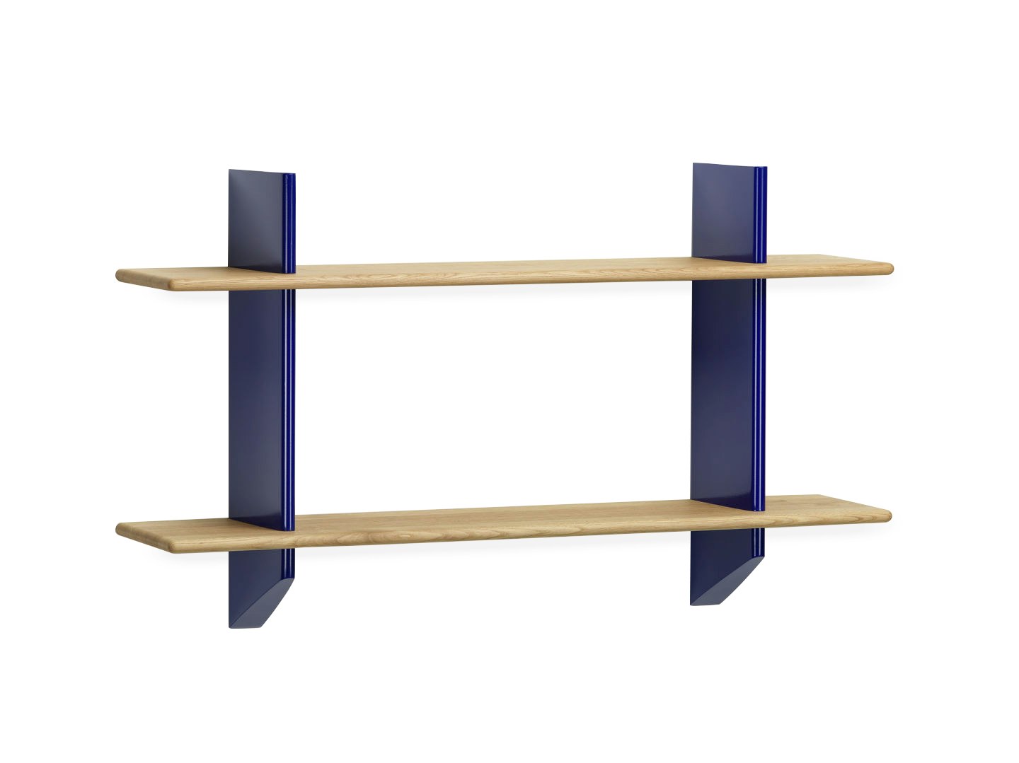 Prouvé Rayonnage Mural – Design Within Reach