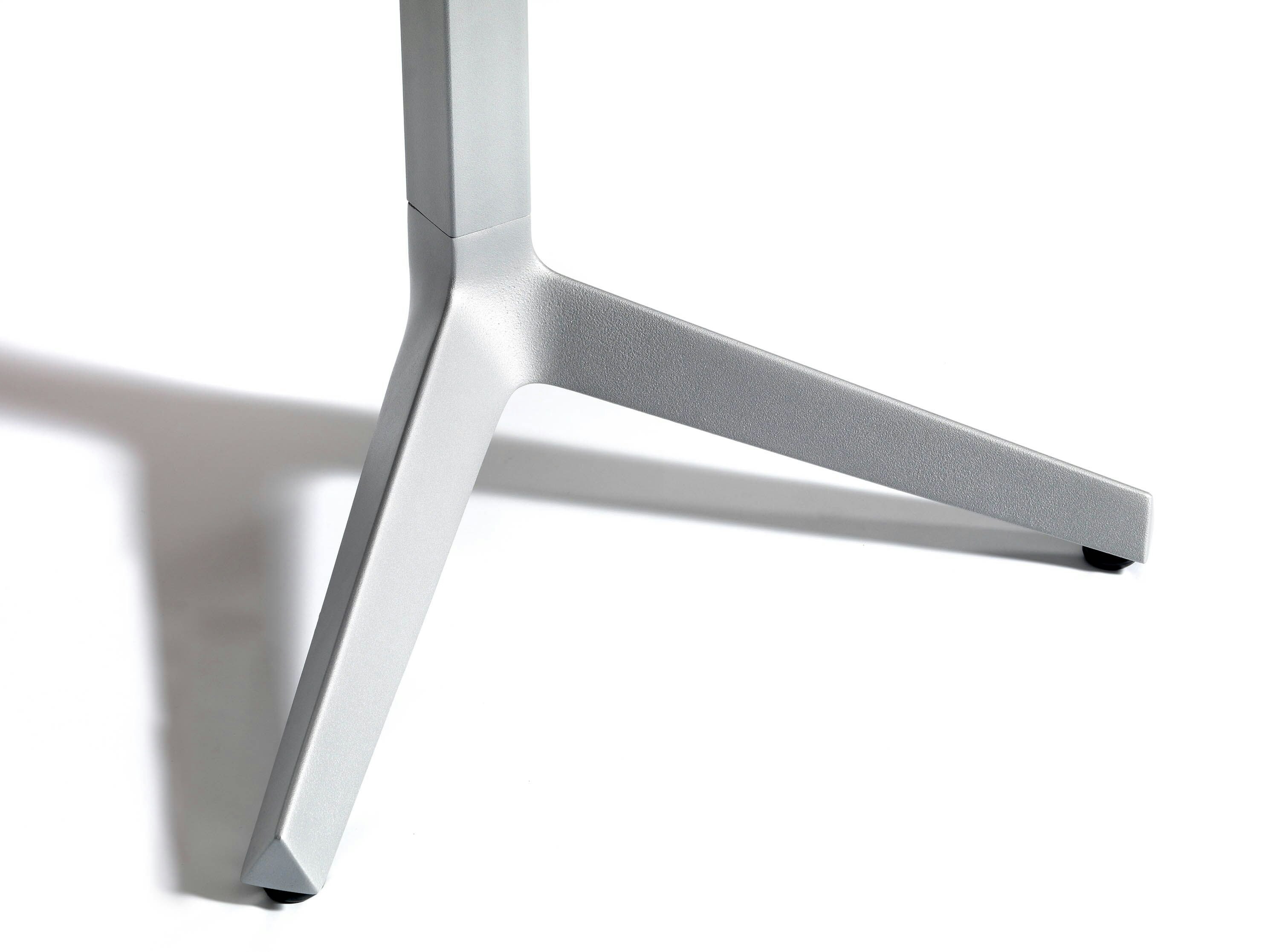 Dividends Horizon® Y-BaseTables | Knoll