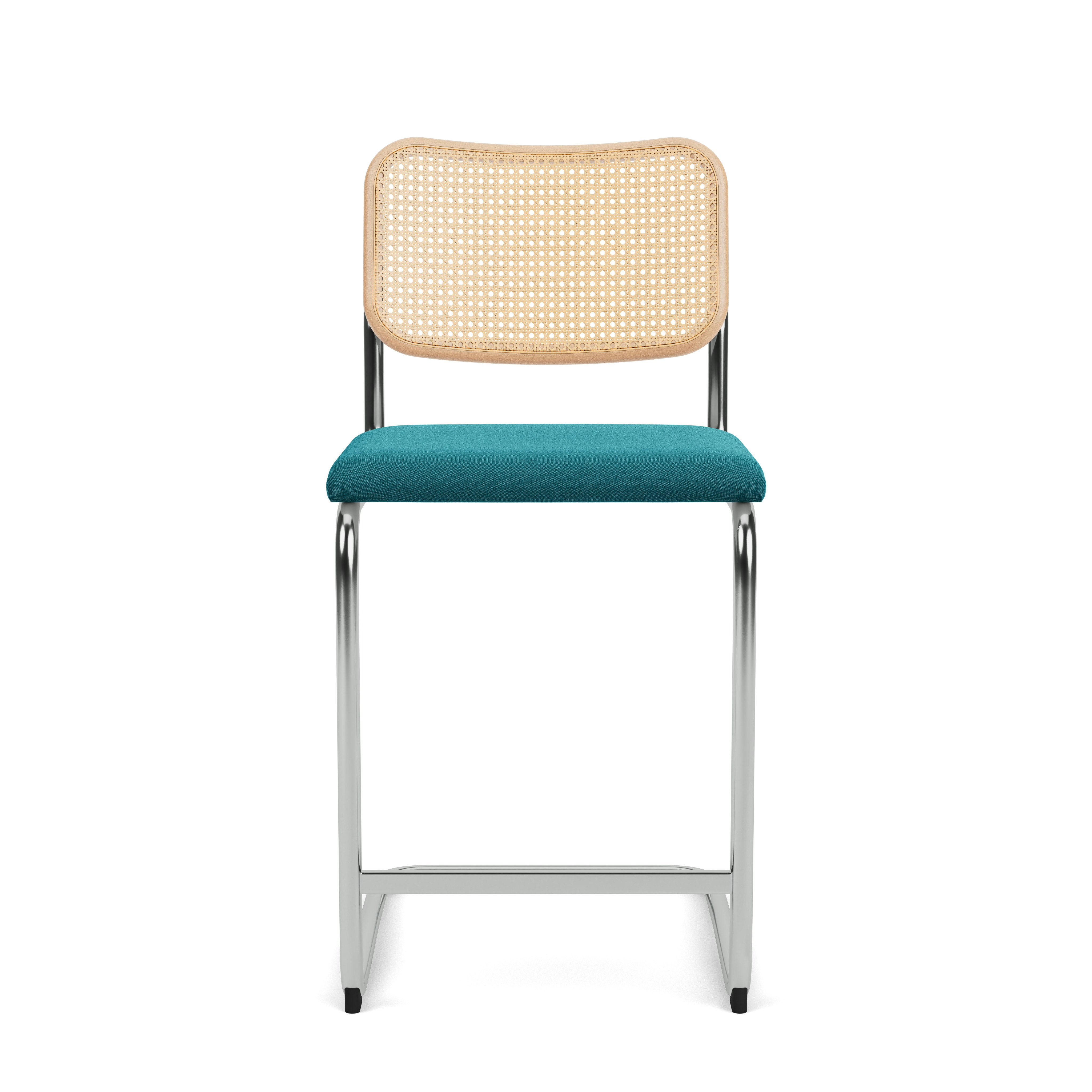 Cesca Stool, Knoll | MillerKnoll