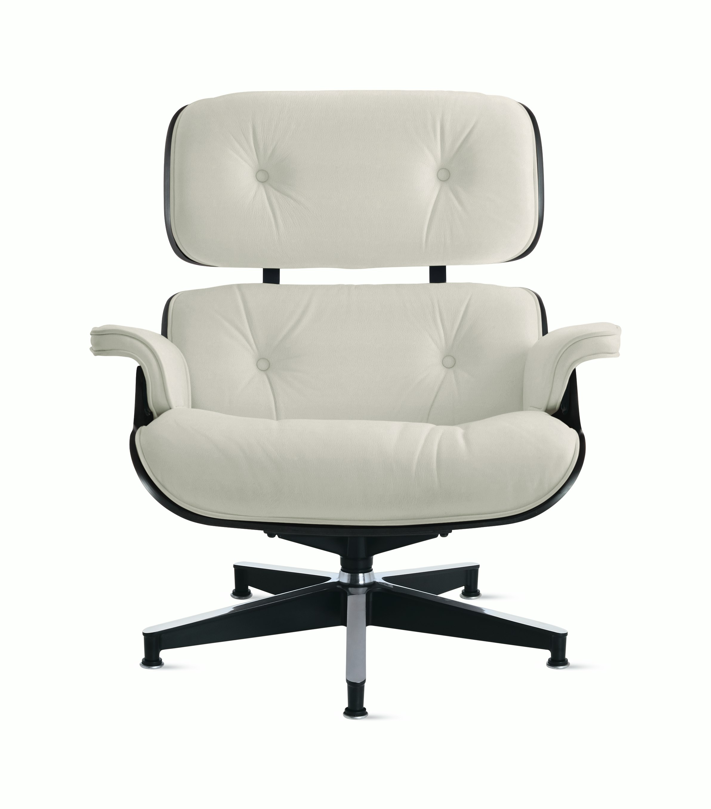 Lounge Chairs & Ottomans – Herman Miller Store