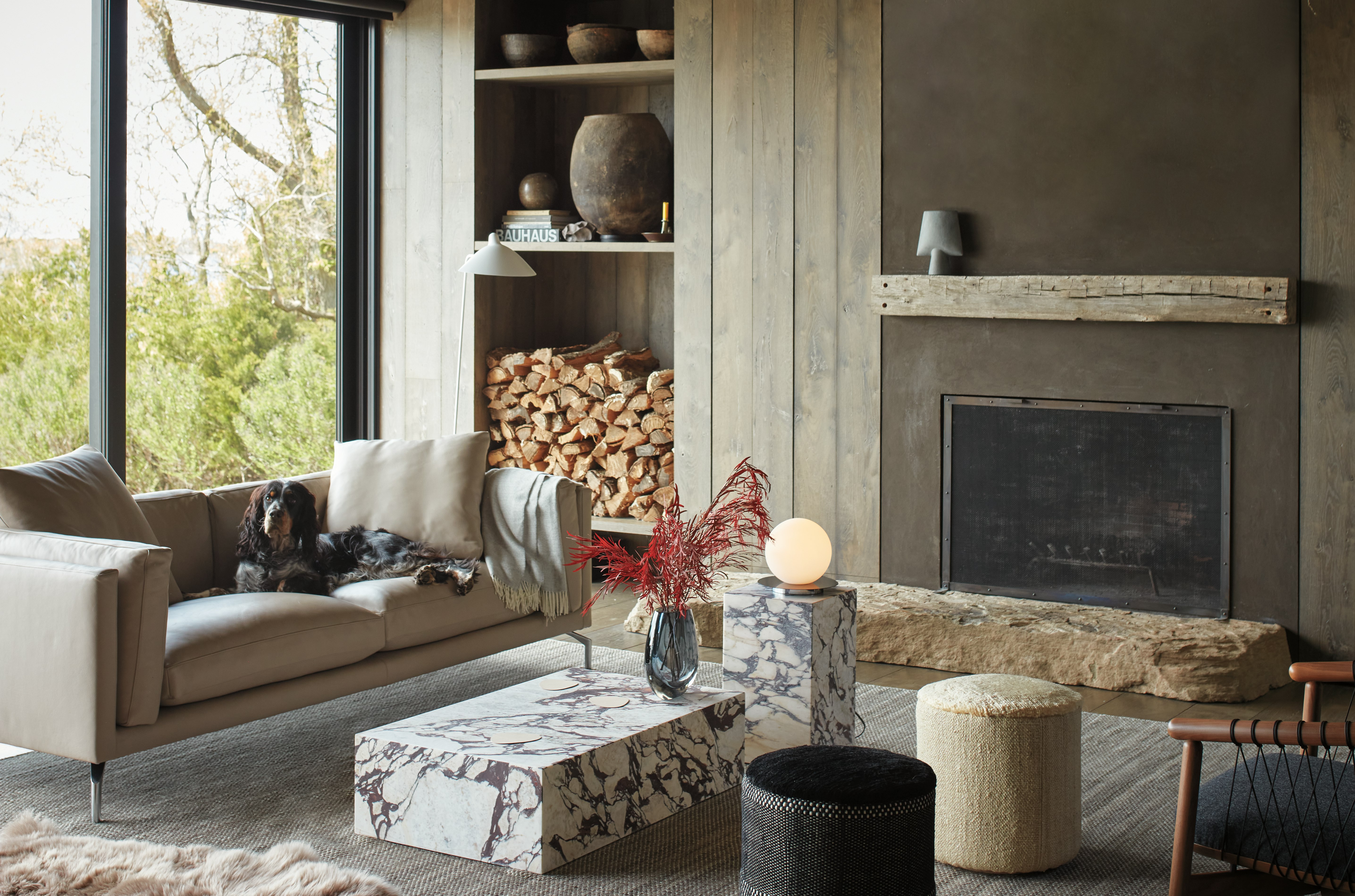 Design Within Reach | The Best In Modern Furniture and Design