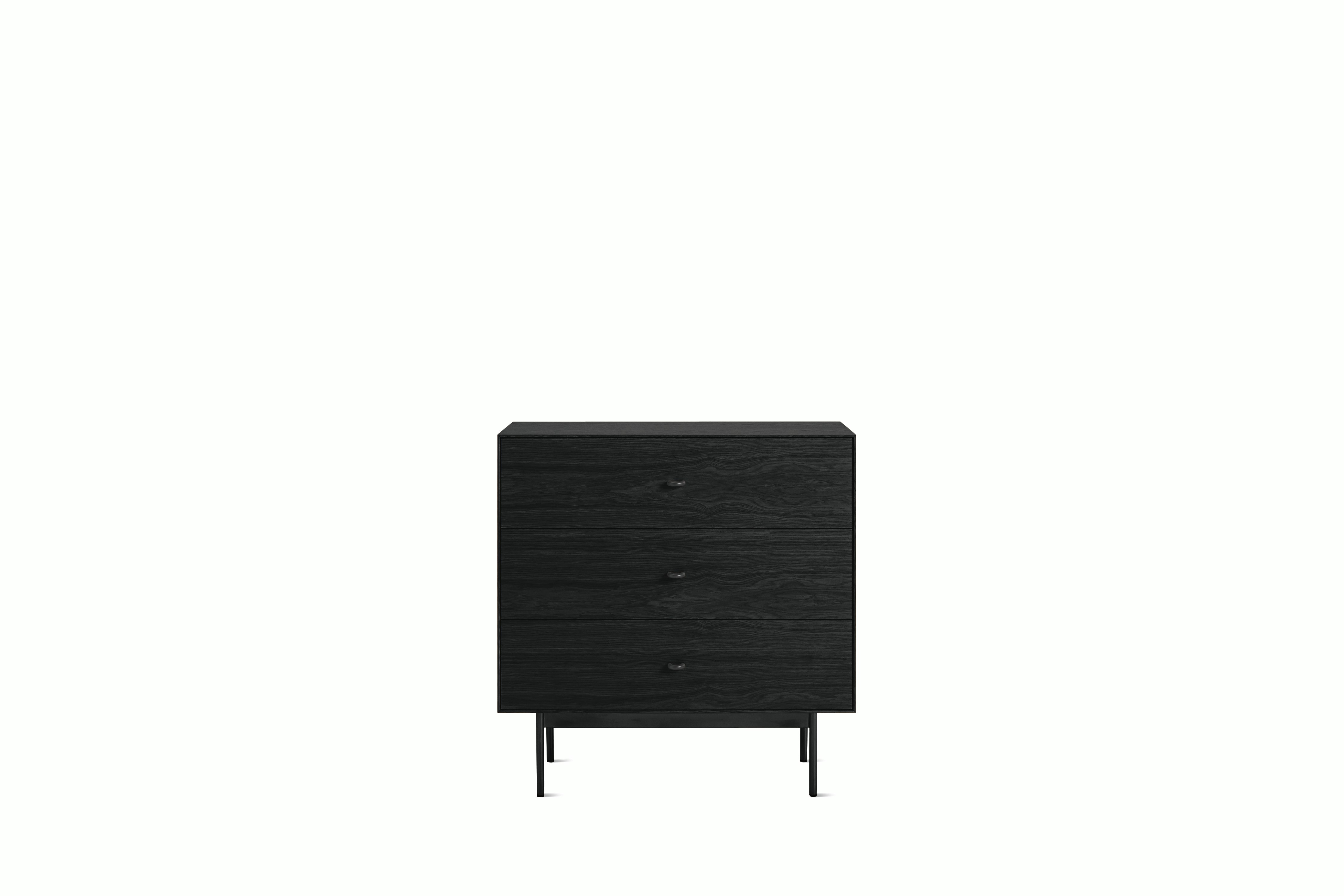 Loop Bedroom Collection – Design Within Reach