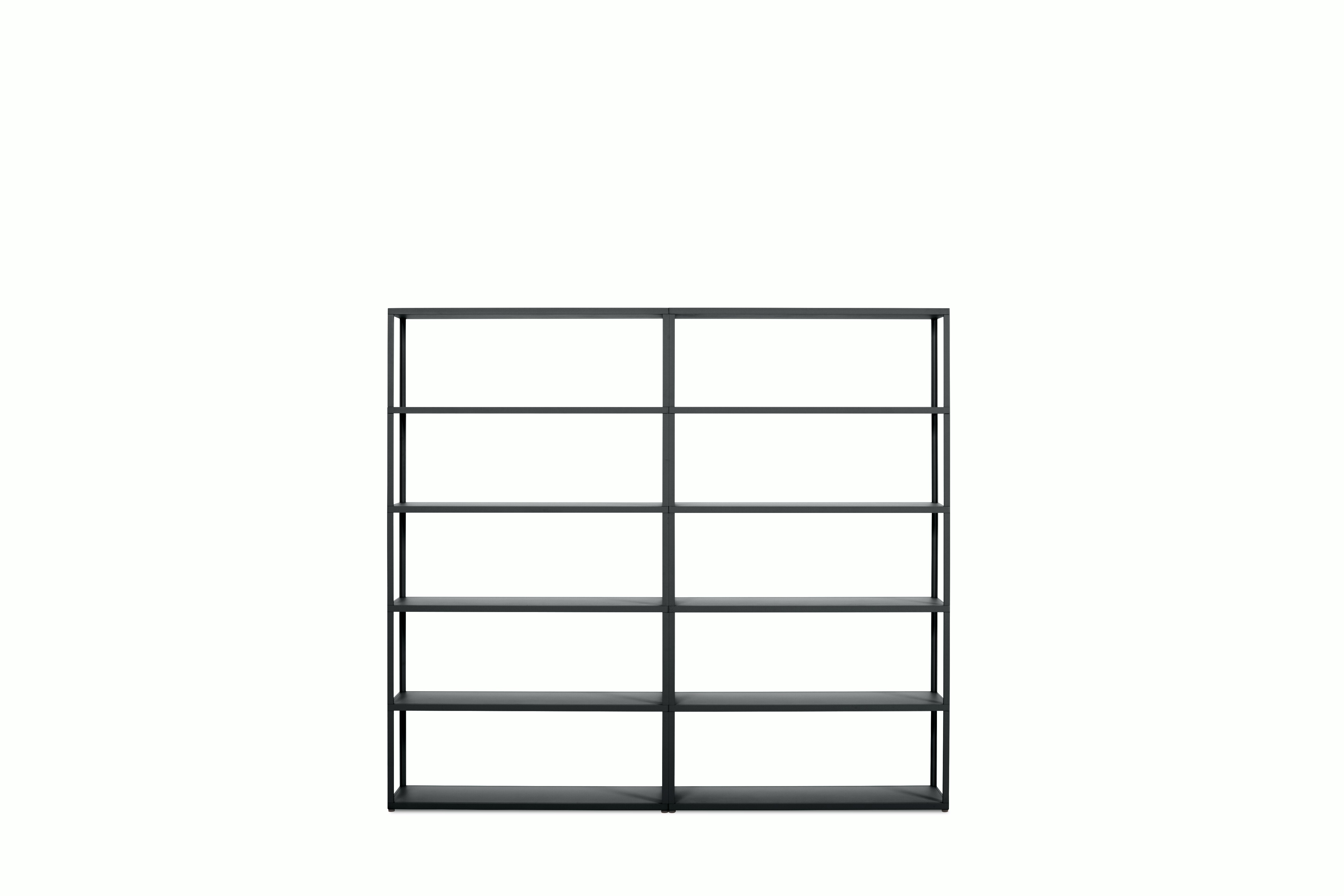 Bookcases & Shelves – Herman Miller Store