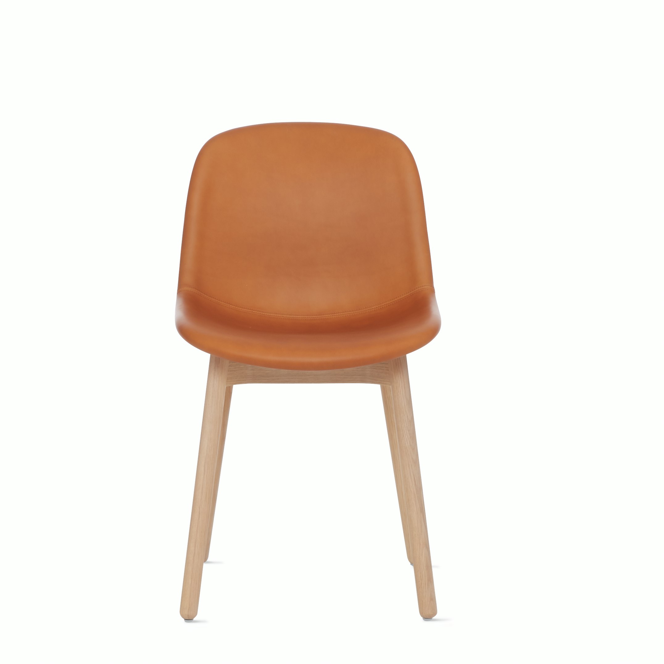 HAY - Design Within Reach