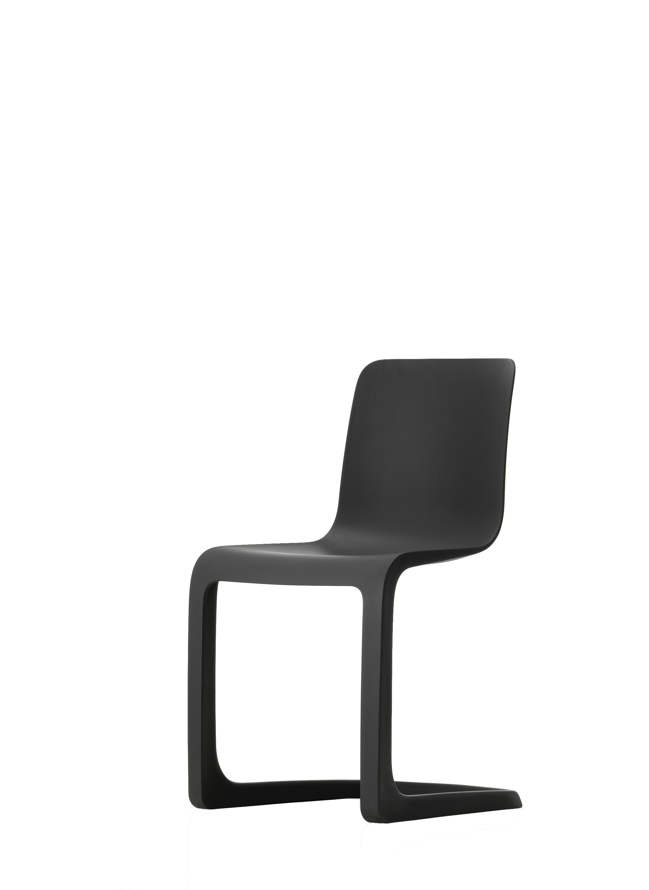 Vitra - Manufacturer - Design Within Reach