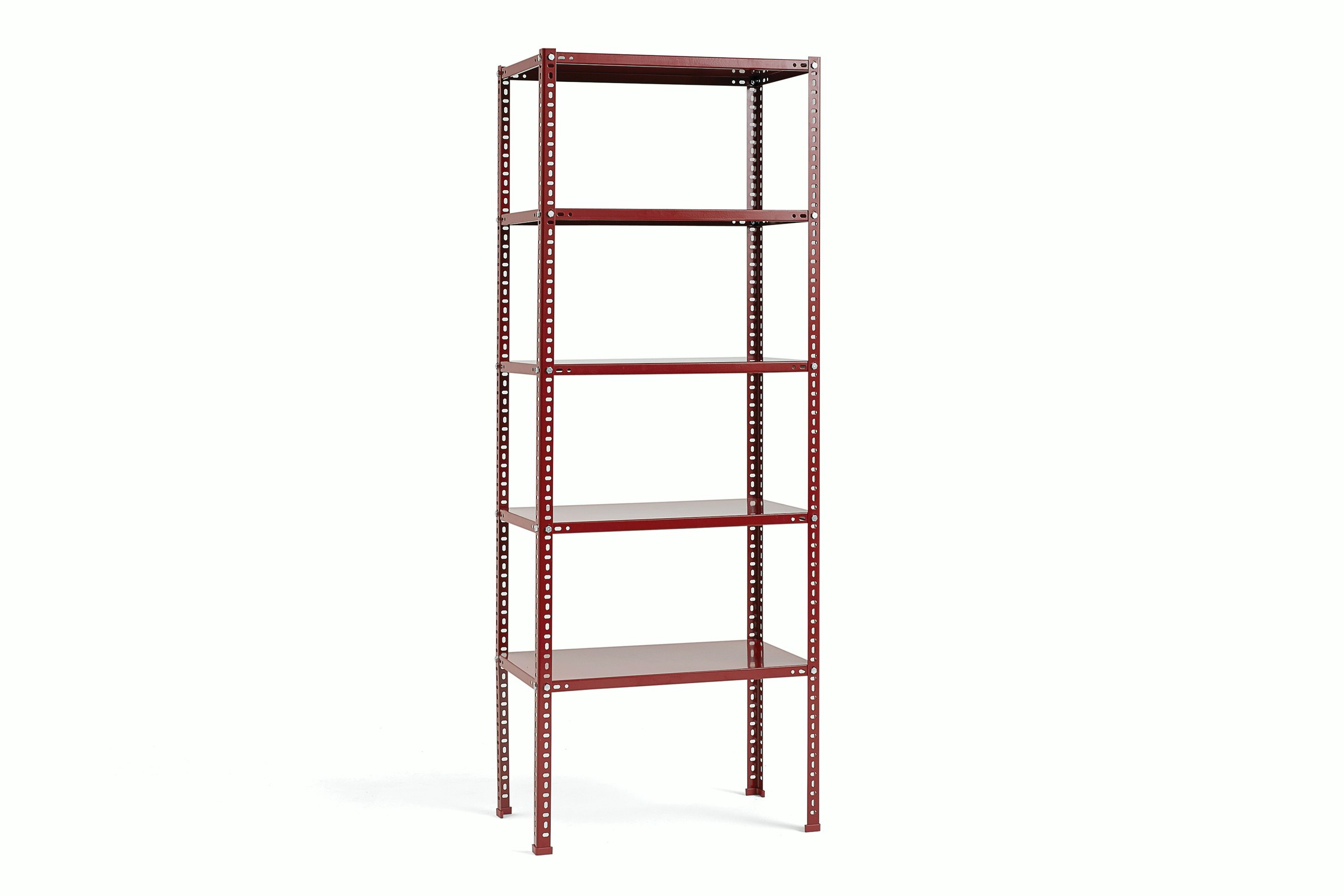 Modern Shelves + Bookcases - Design Within Reach