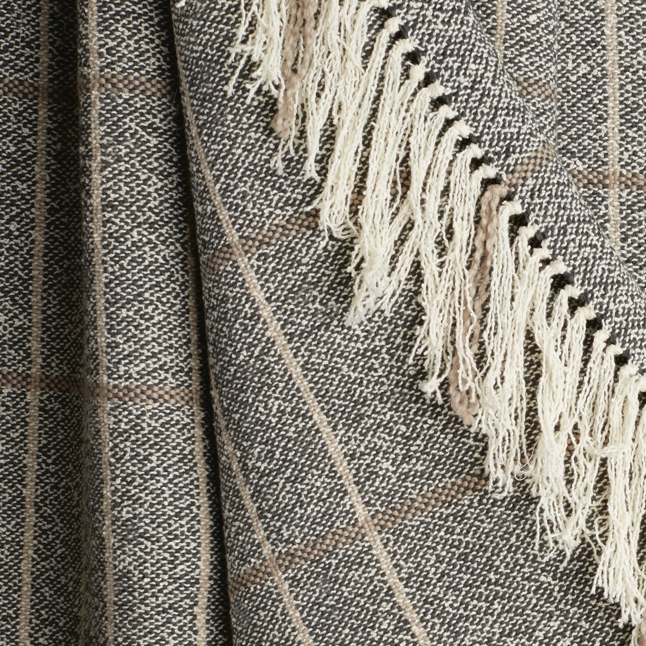 Modern Blankets + Comforters – Design Within Reach