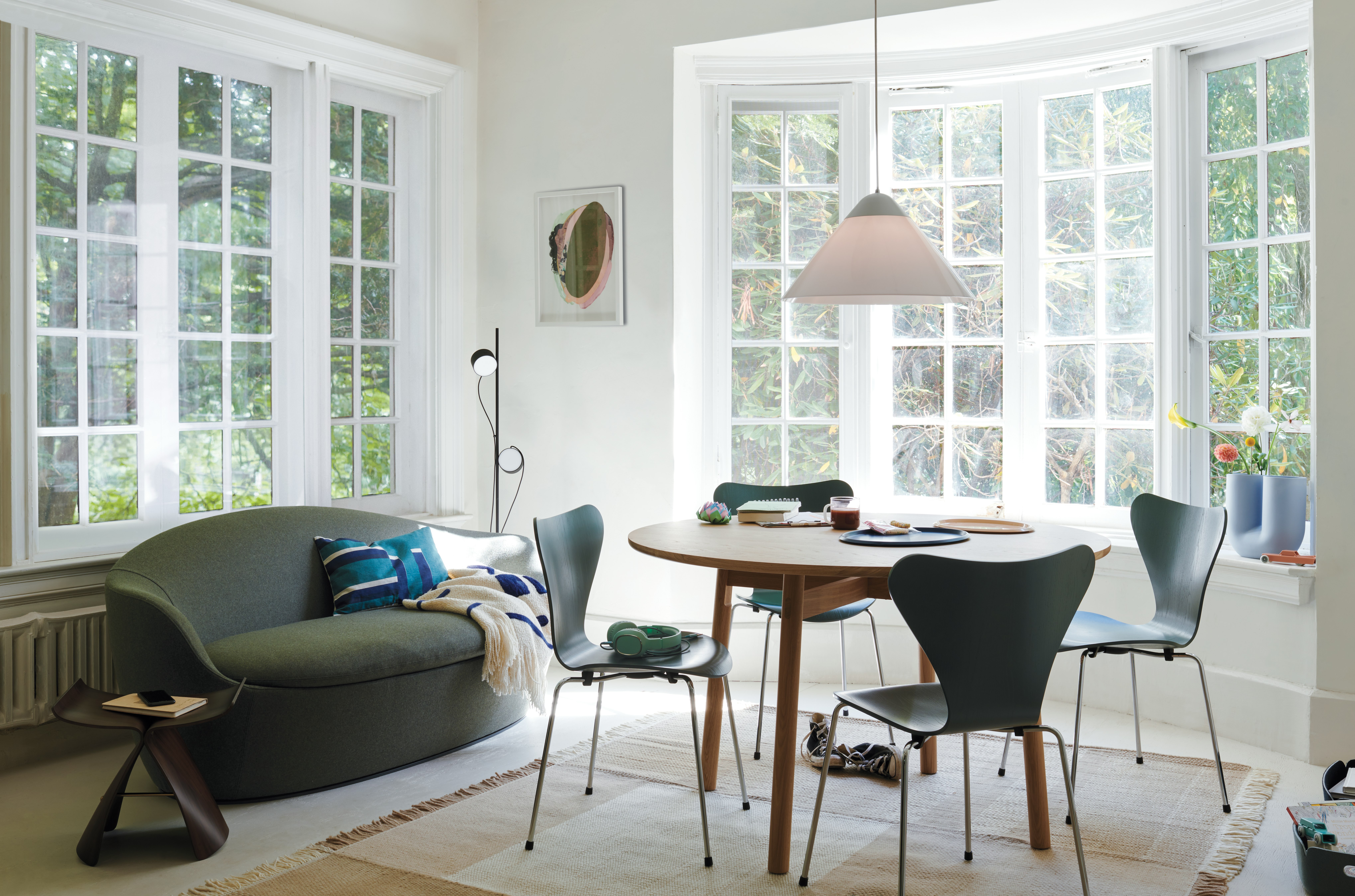 Up to 50% Off Sale Lighting – Design Within Reach