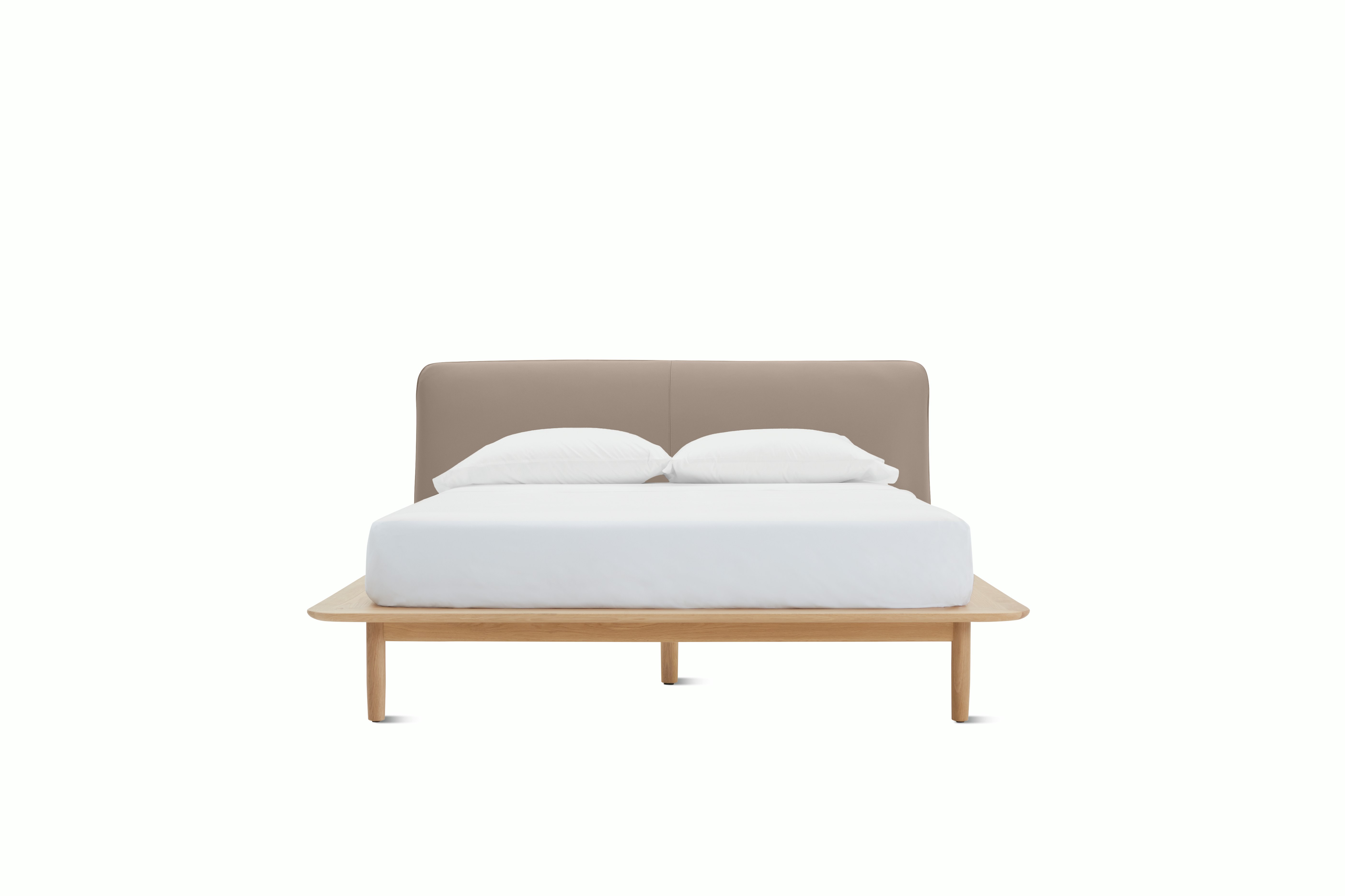 Miro Bed – Design Within Reach