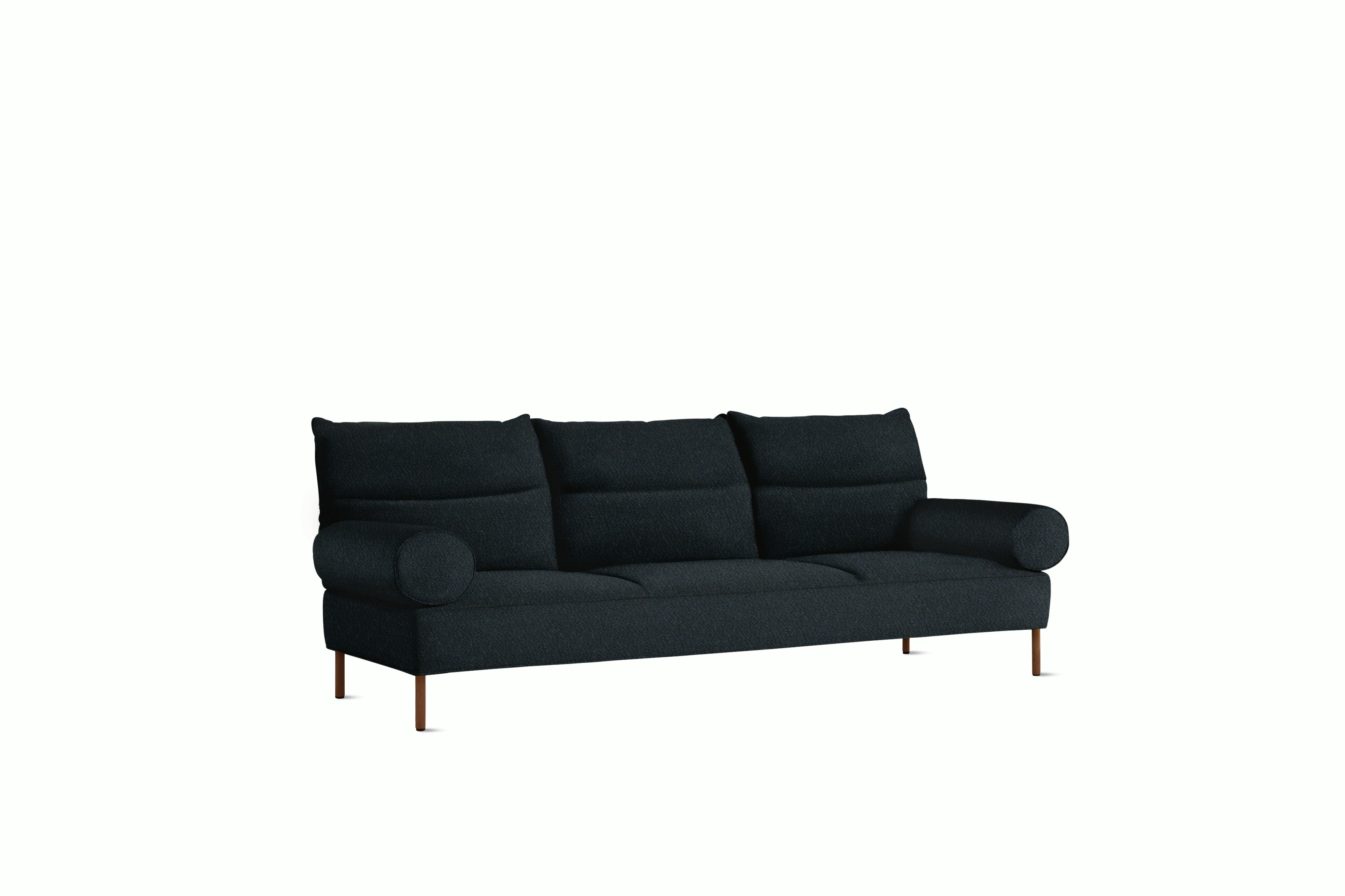 HAY - Design Within Reach