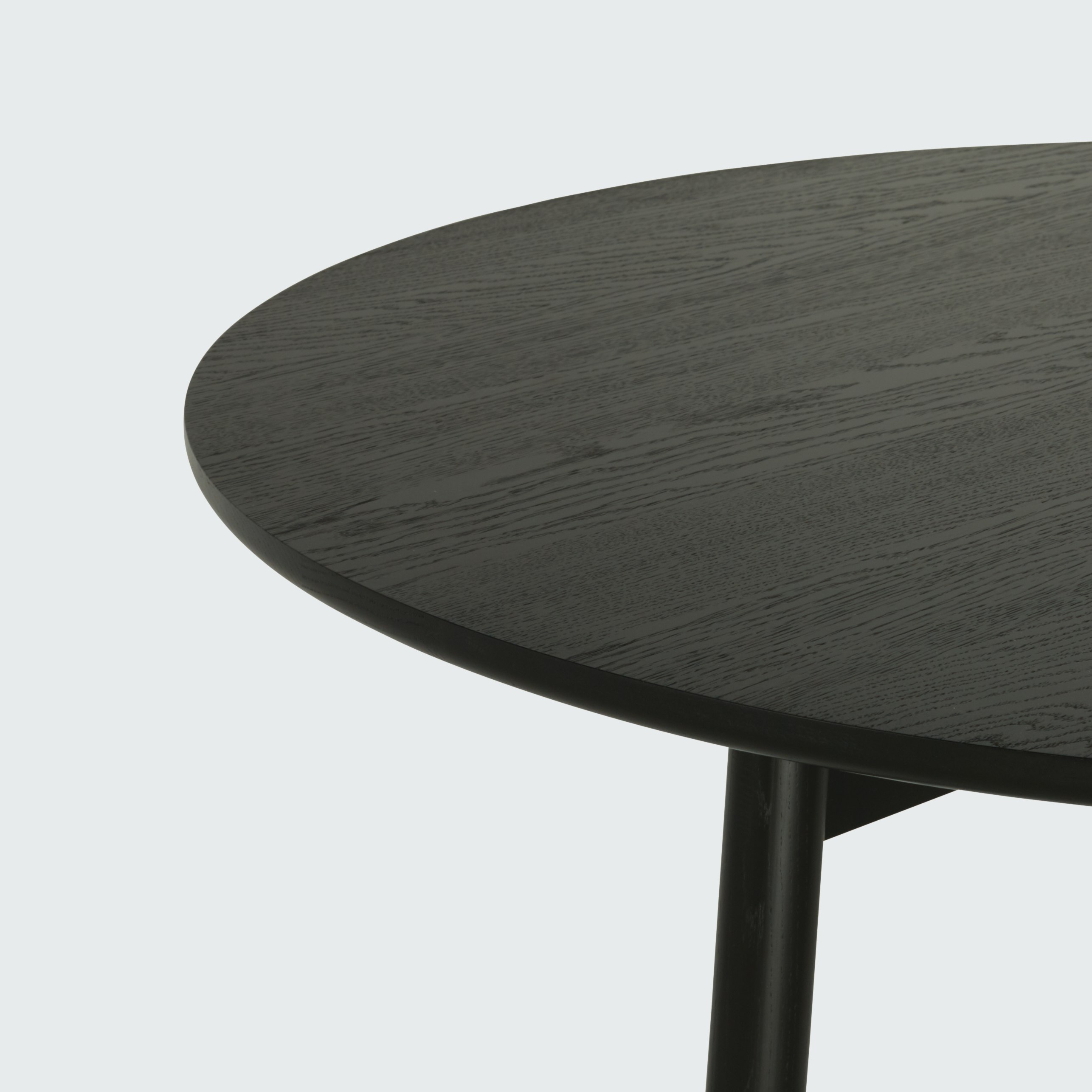 Kigumi Table – Design Within Reach