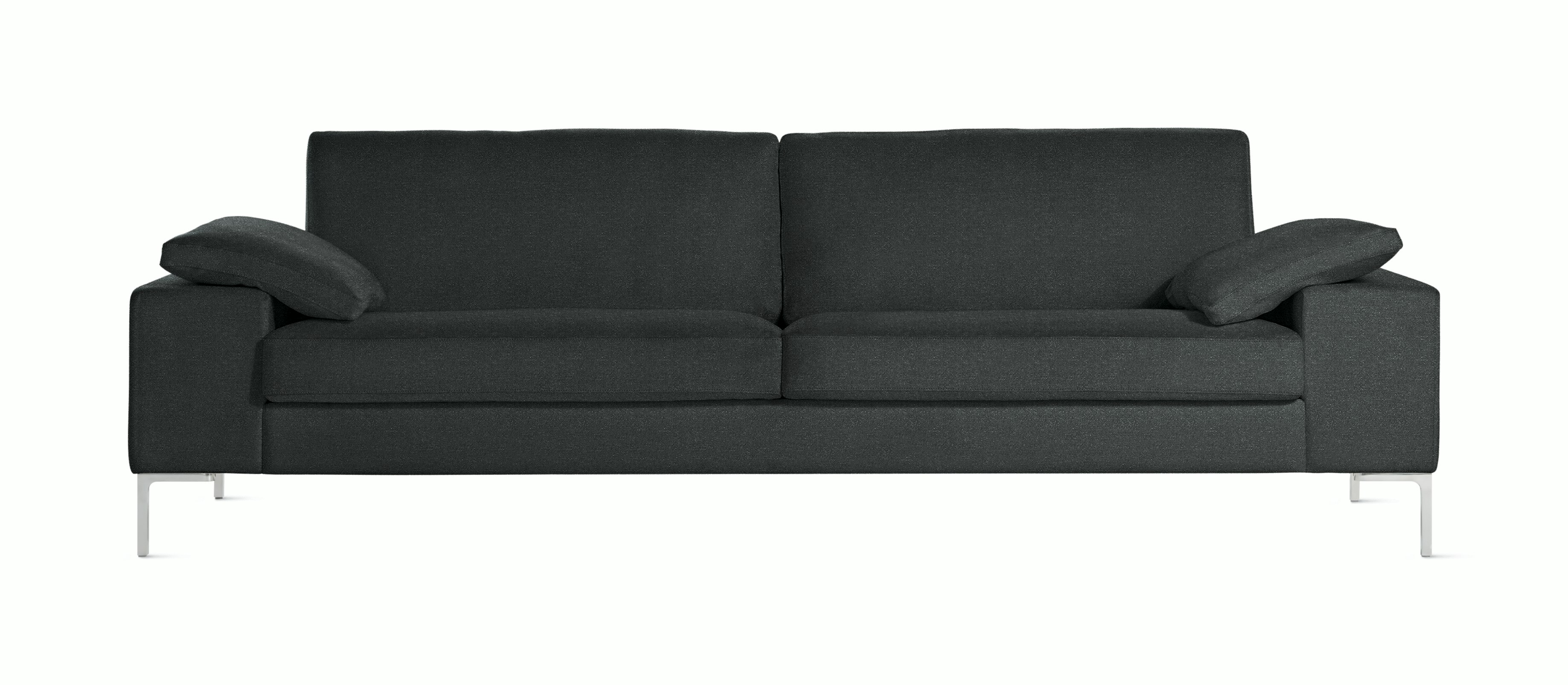 Dwr Theater Sofa Review | Cabinets Matttroy