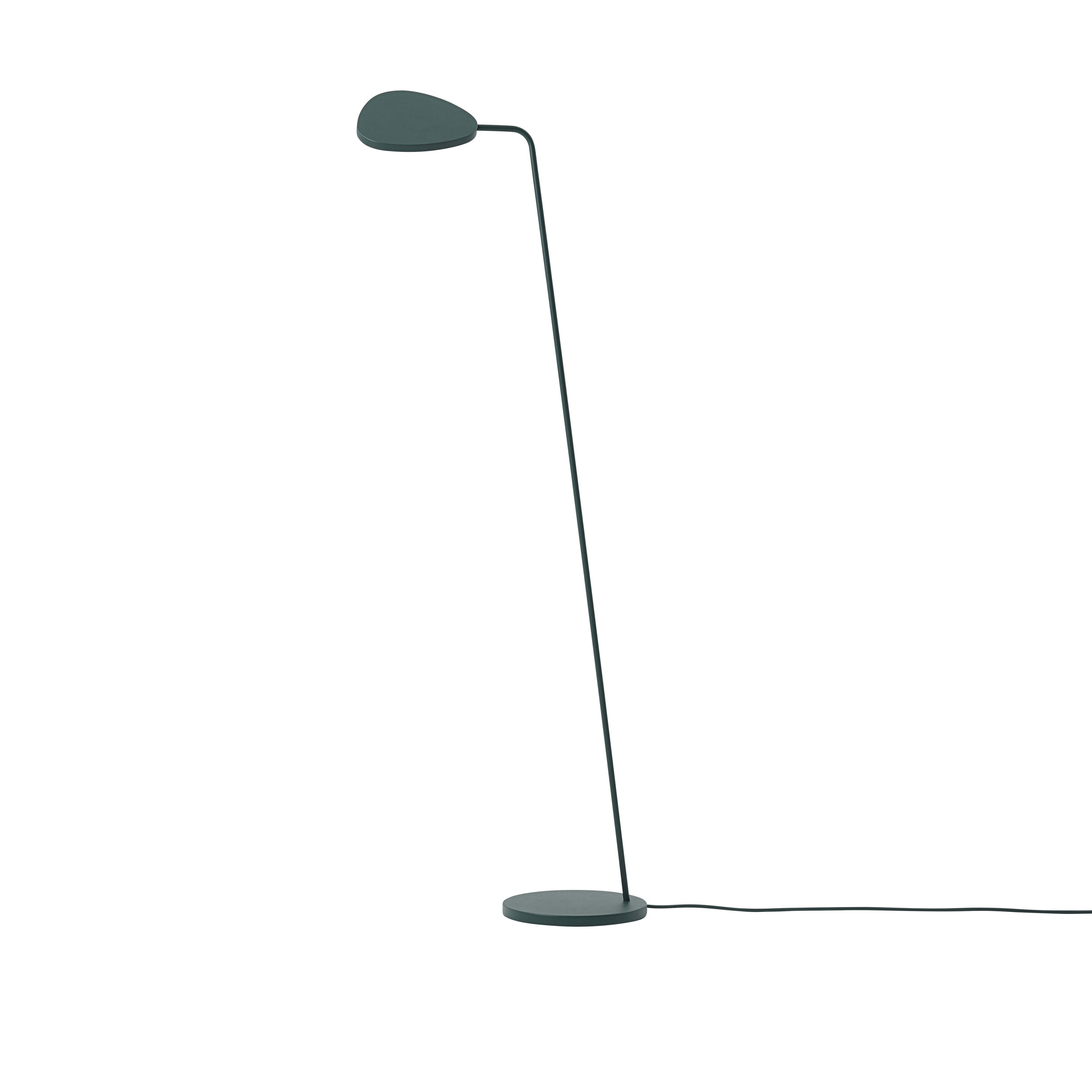 Modern Floor Lamps – Design Within Reach