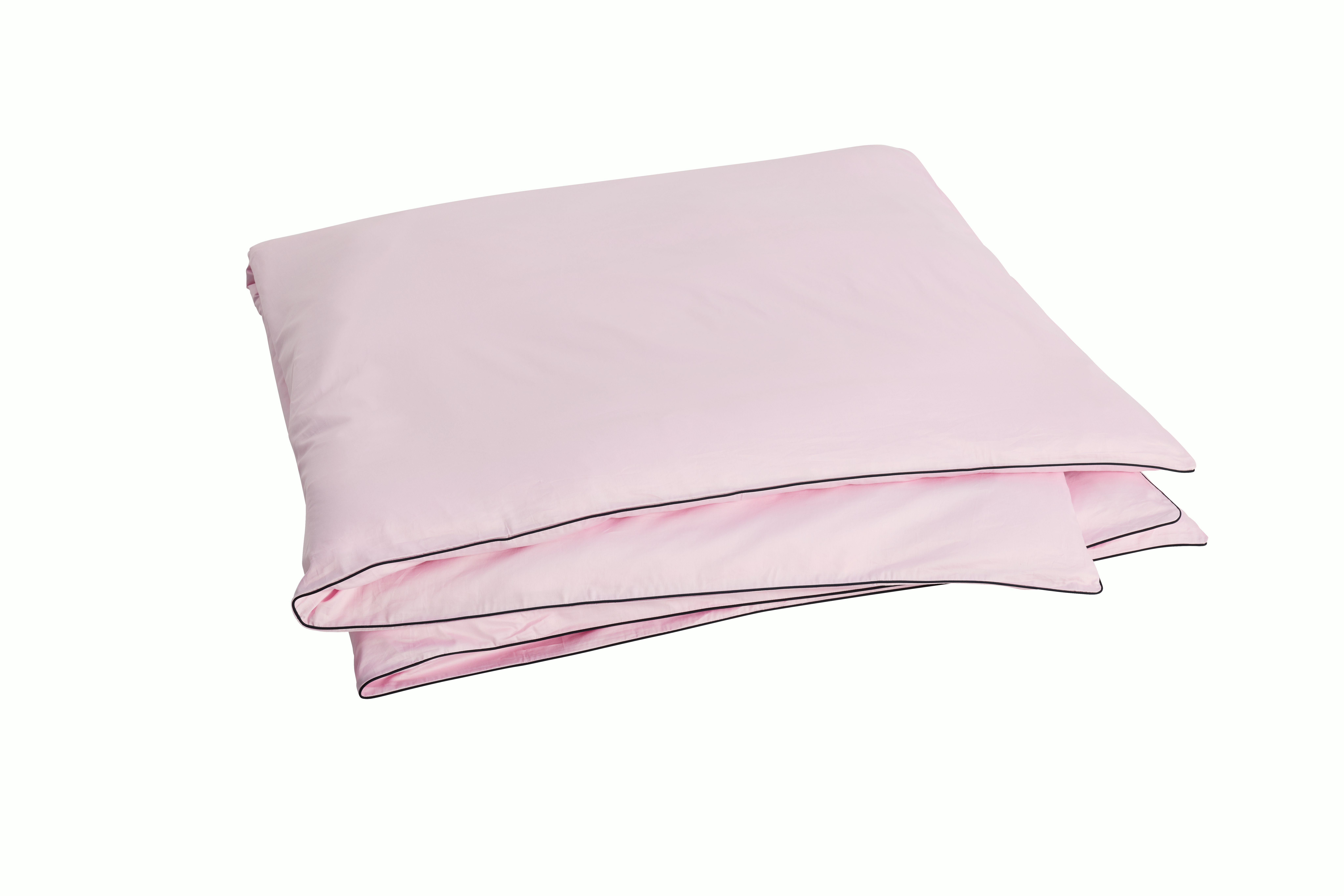 Modern Sheets + Sheet Sets – Design Within Reach