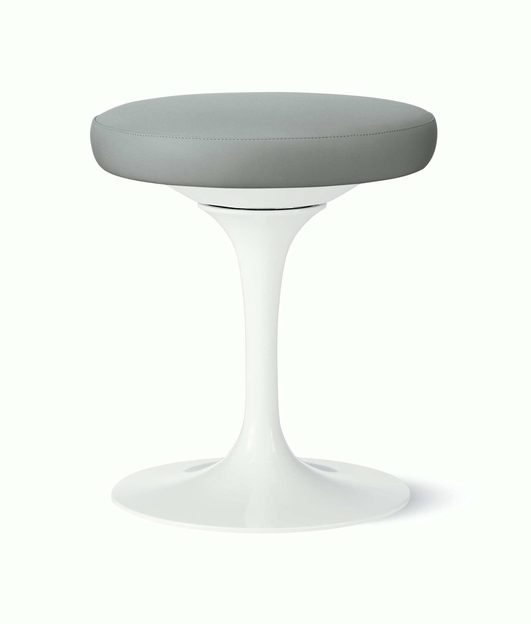 Tractor Stool - Design Within Reach
