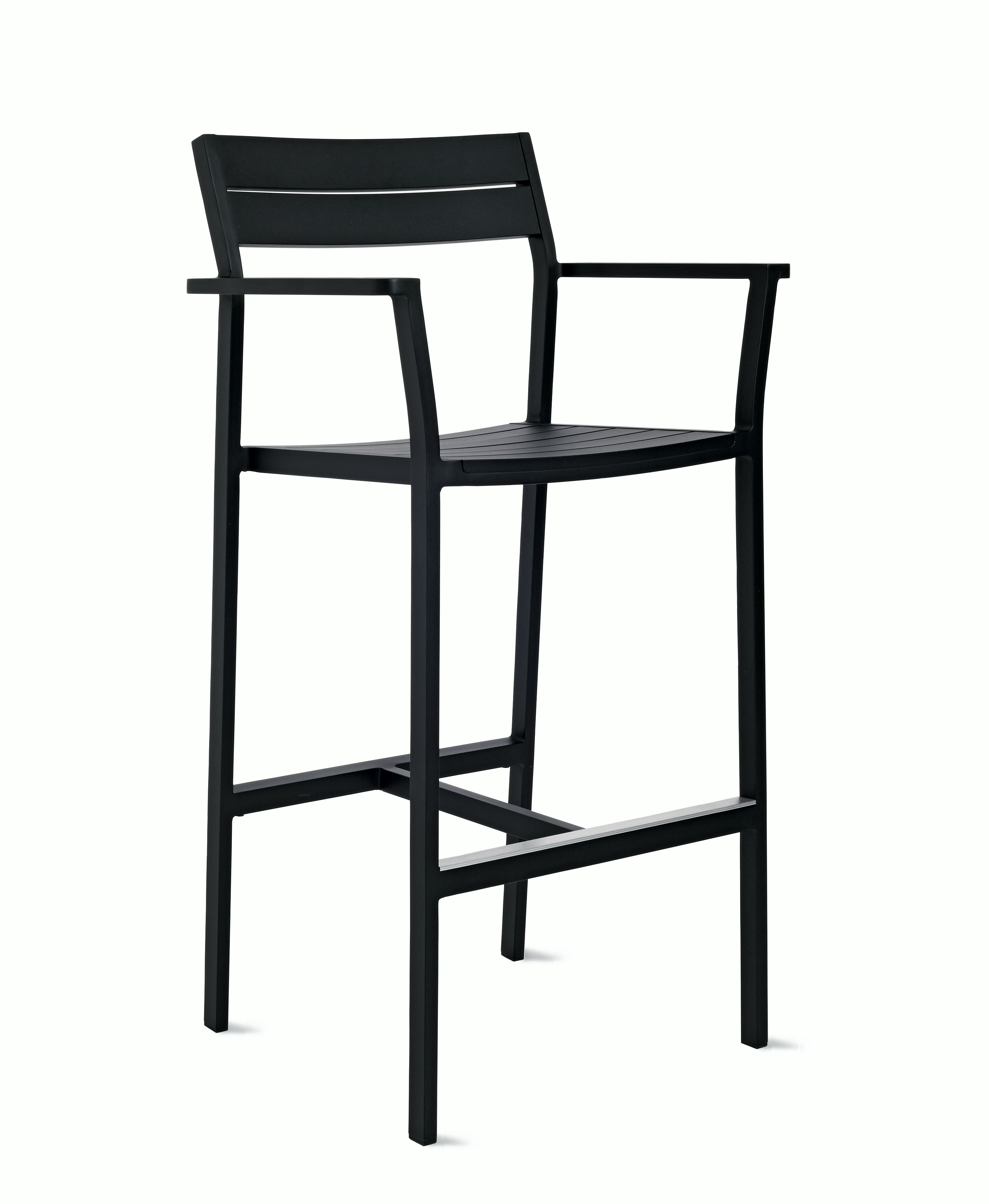 Eos Stool – Design Within Reach