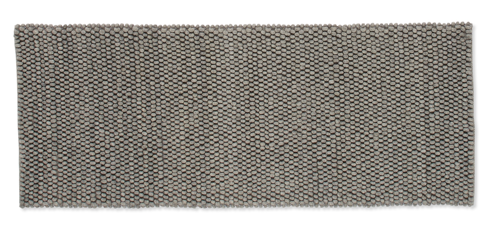 Peas Rug – Design Within Reach