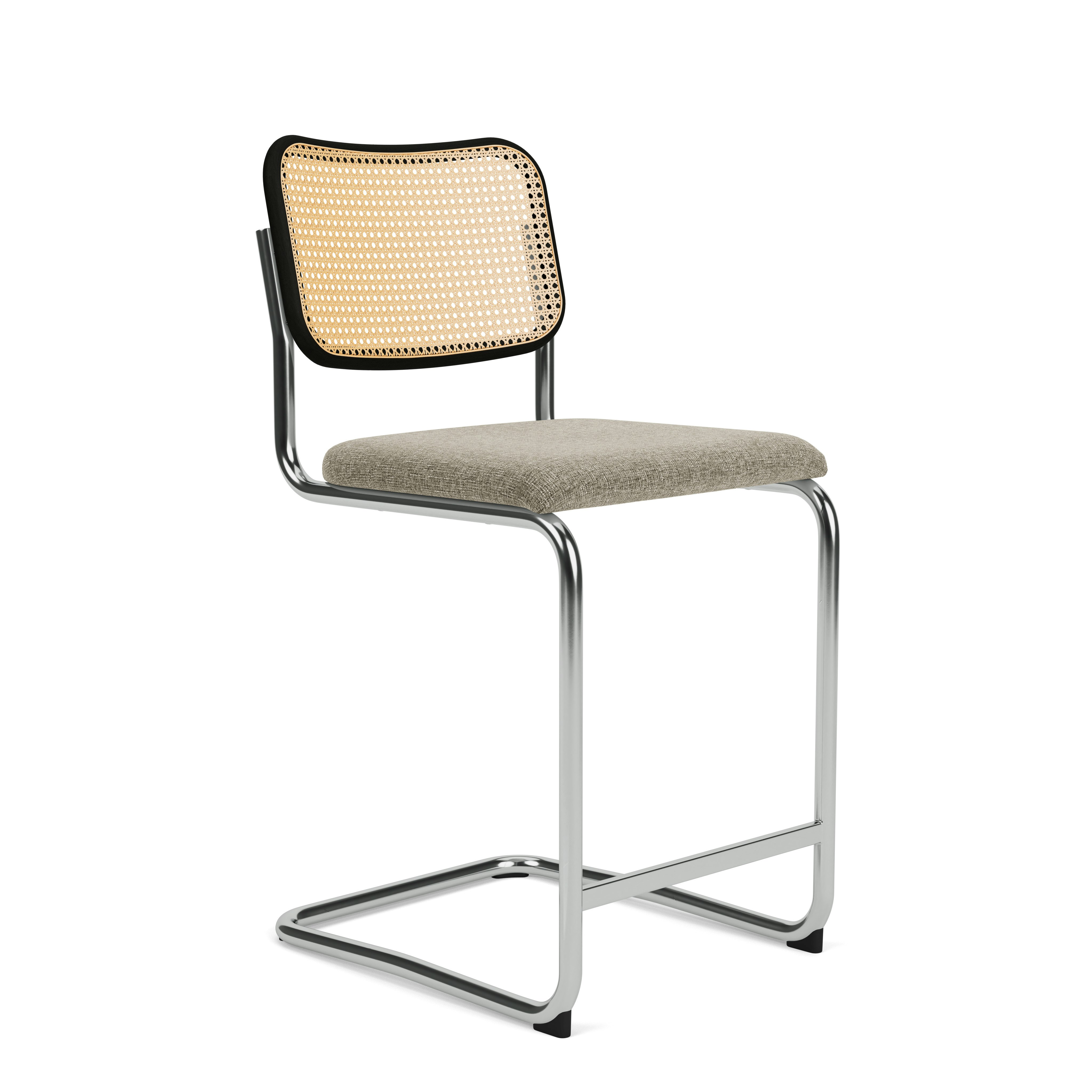 Marcel Breuer – Design Within Reach