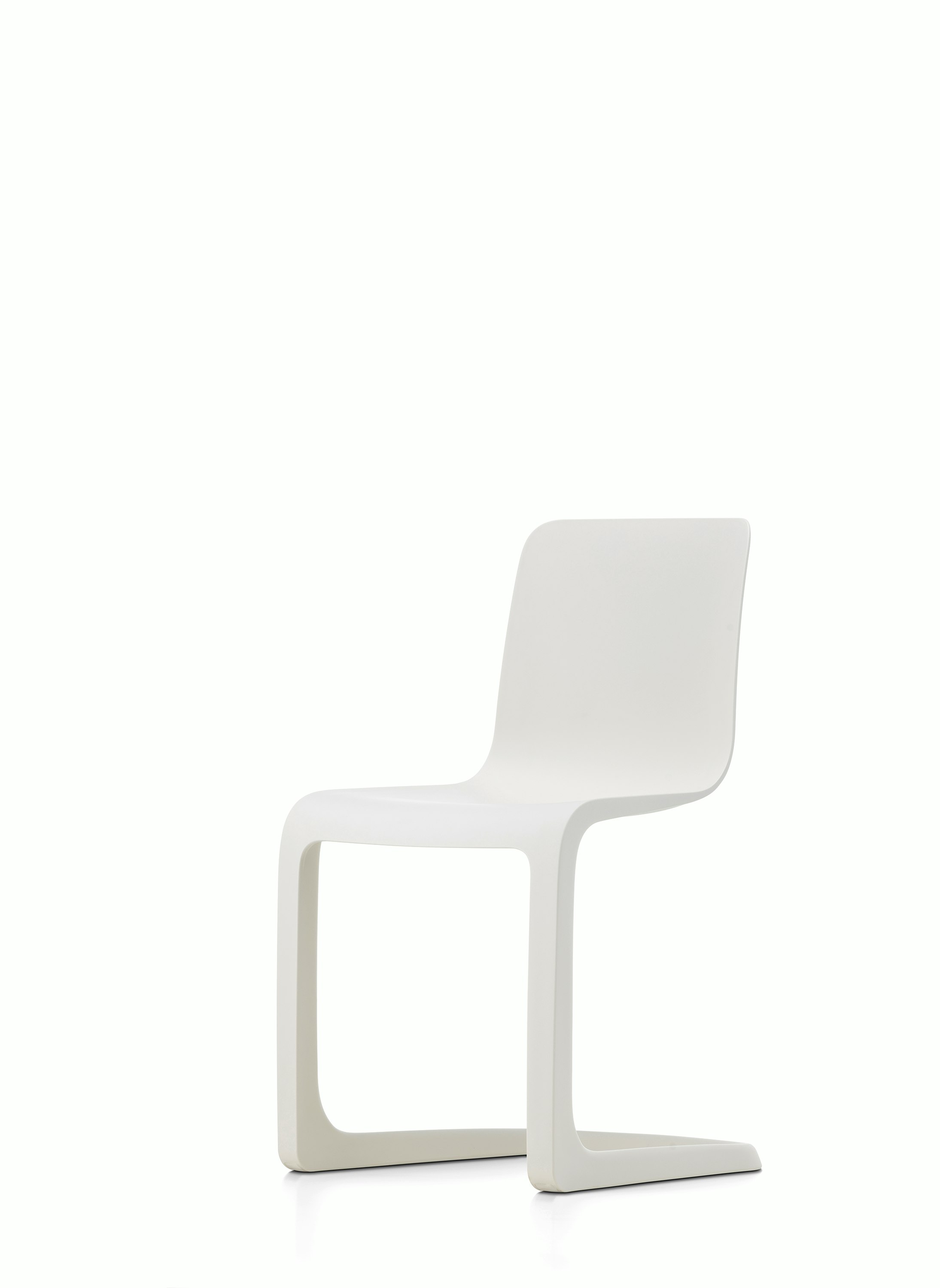 Vitra - Manufacturer - Design Within Reach