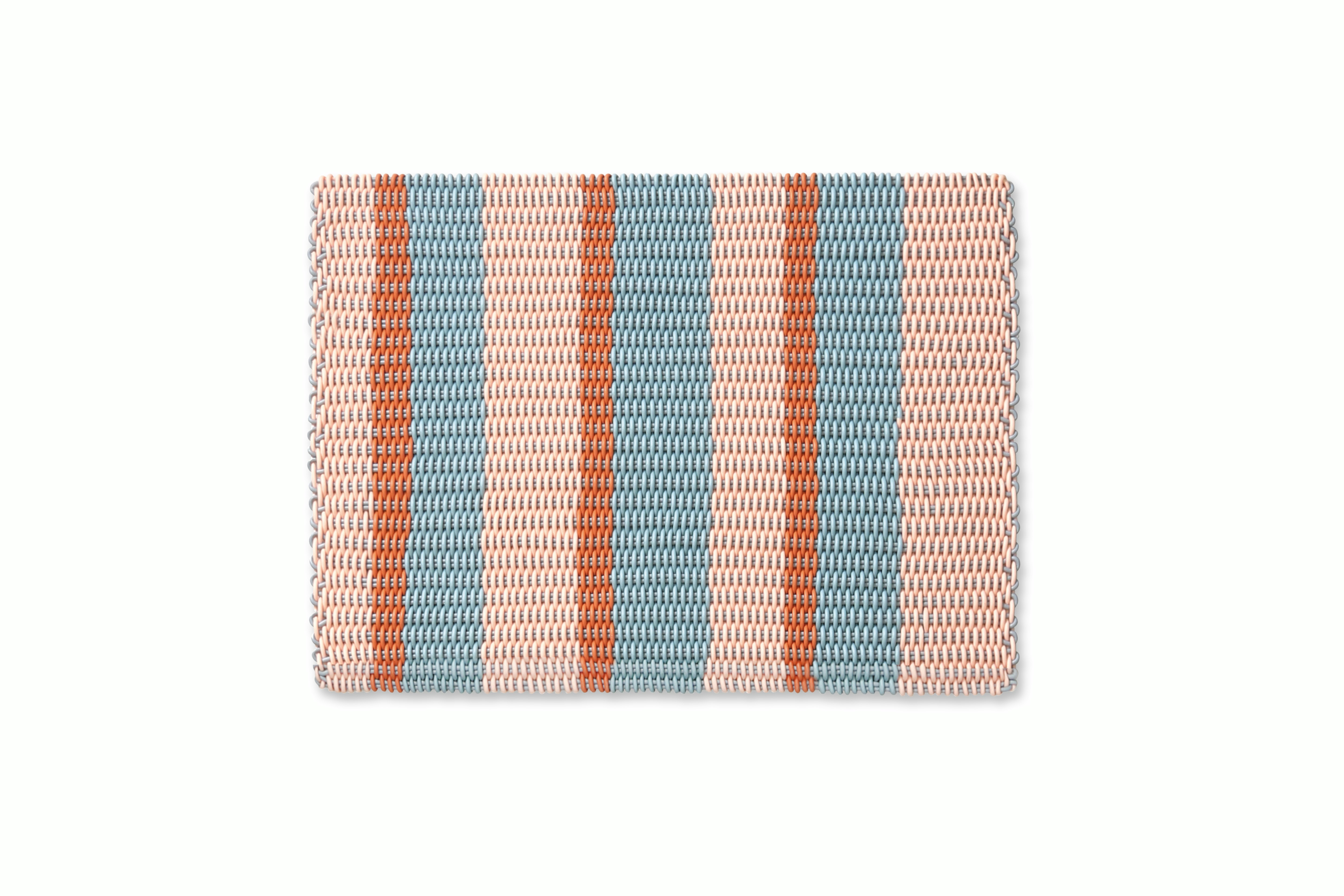 Modern Patterned Rugs - Design Within Reach