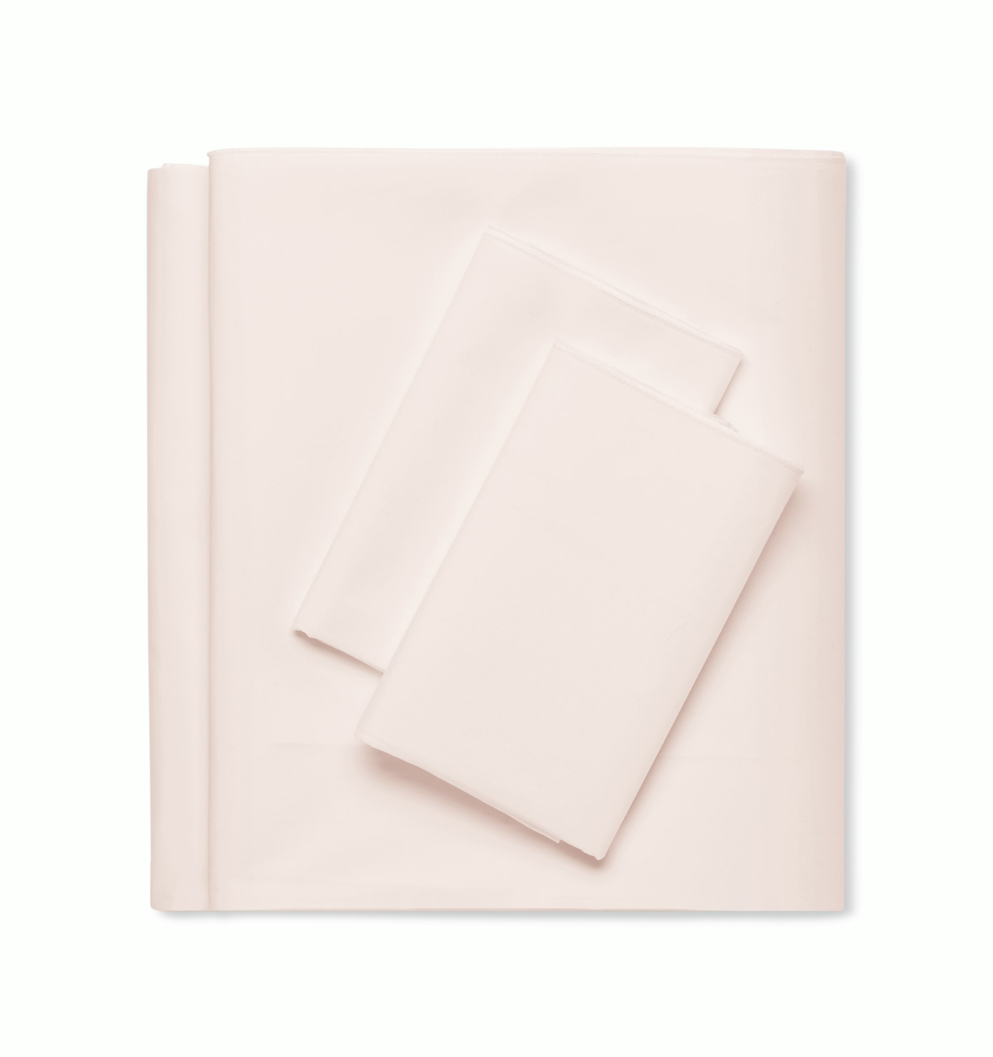 Modern Sheets + Sheet Sets - Design Within Reach