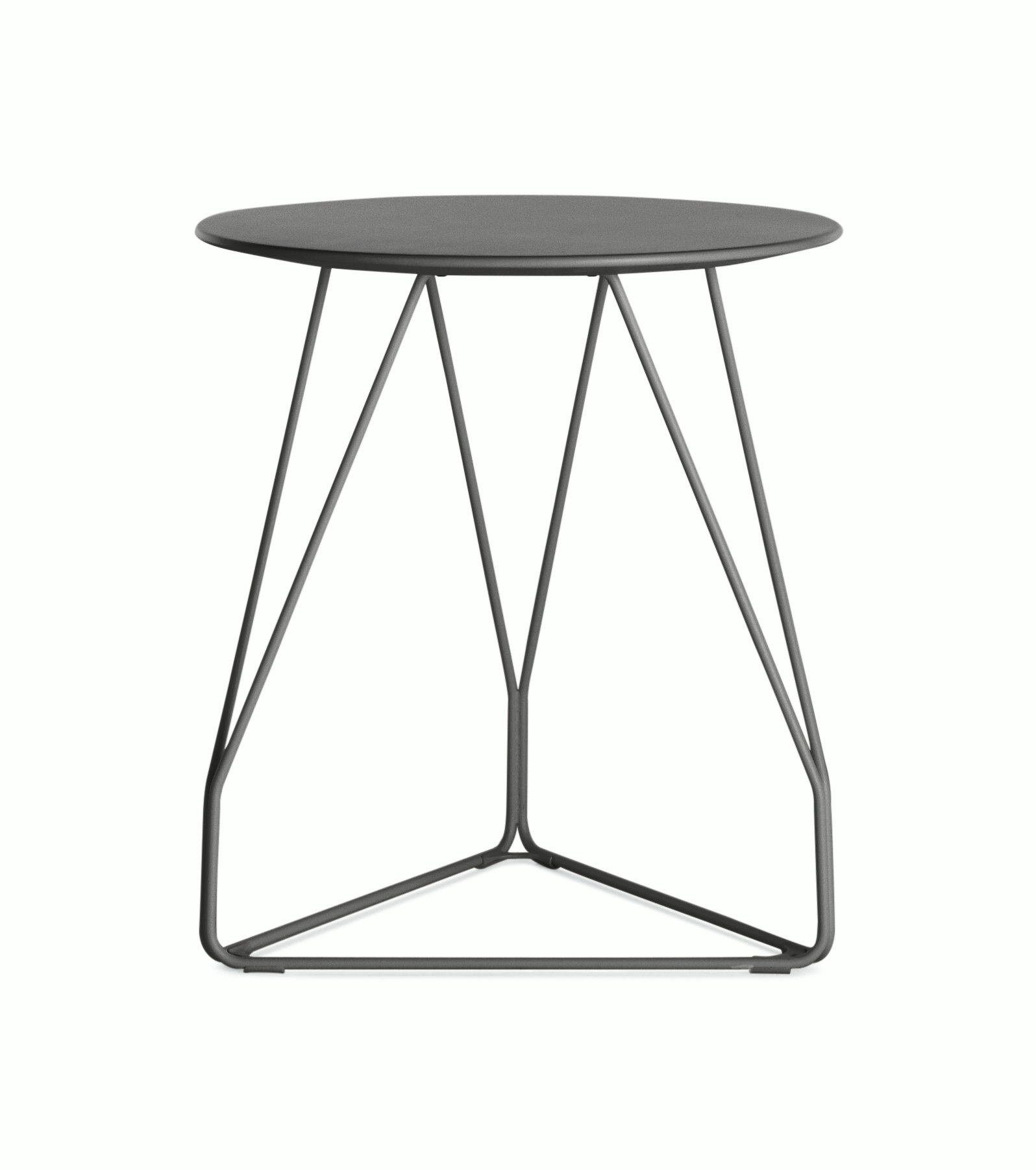 Bantam Armchair - Design Within Reach