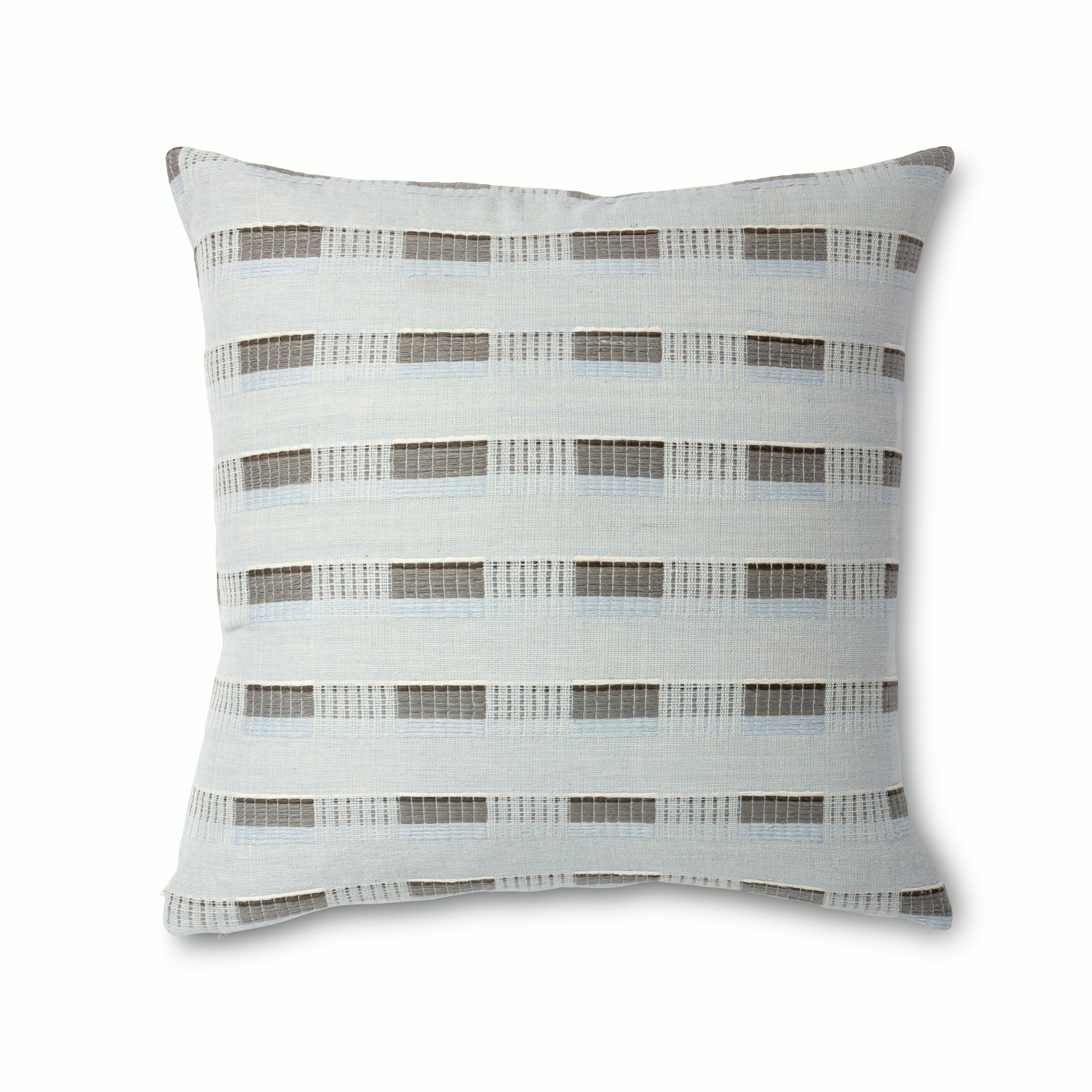 Modern Pillows - Design Within Reach