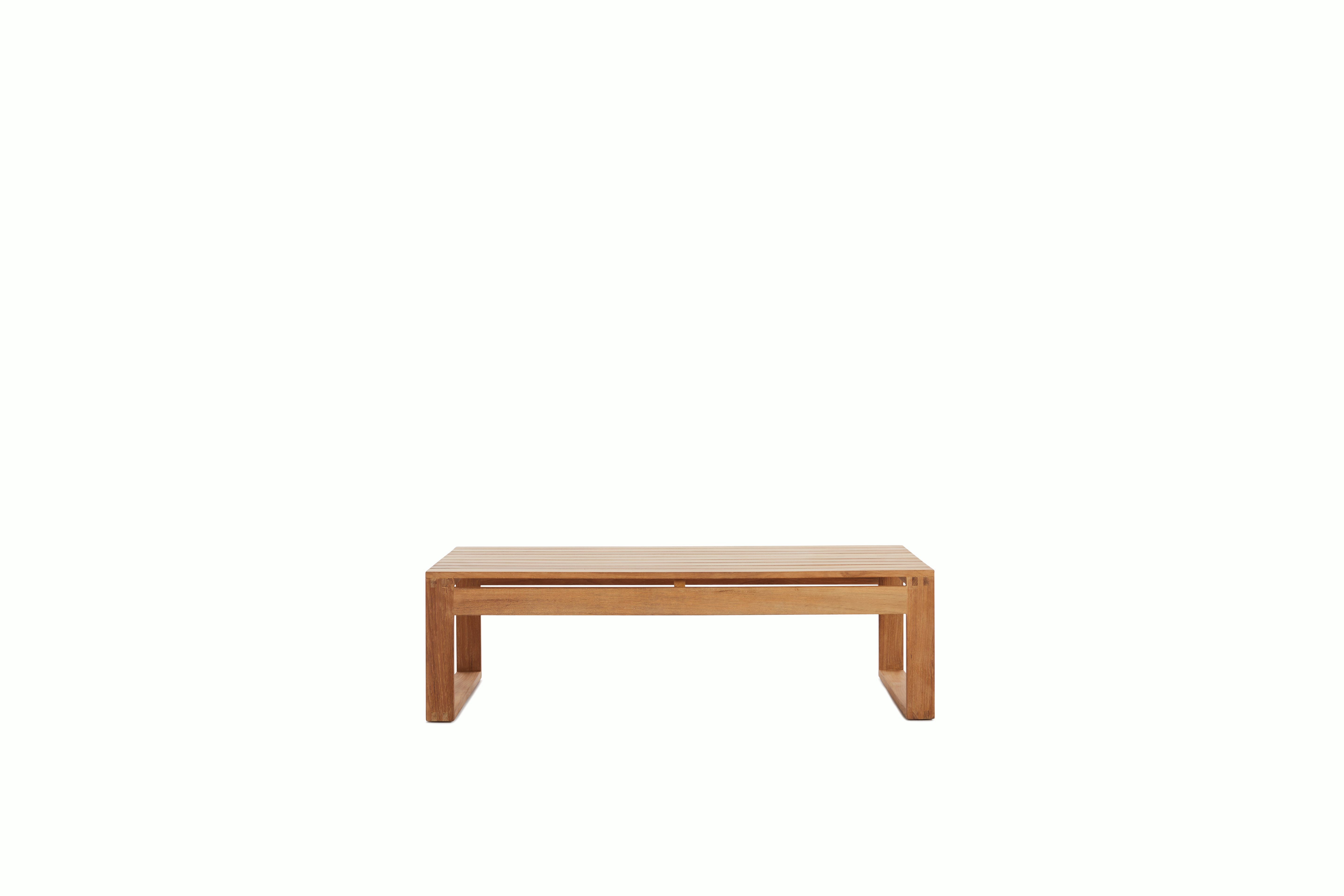 Block Island Collection – Design Within Reach