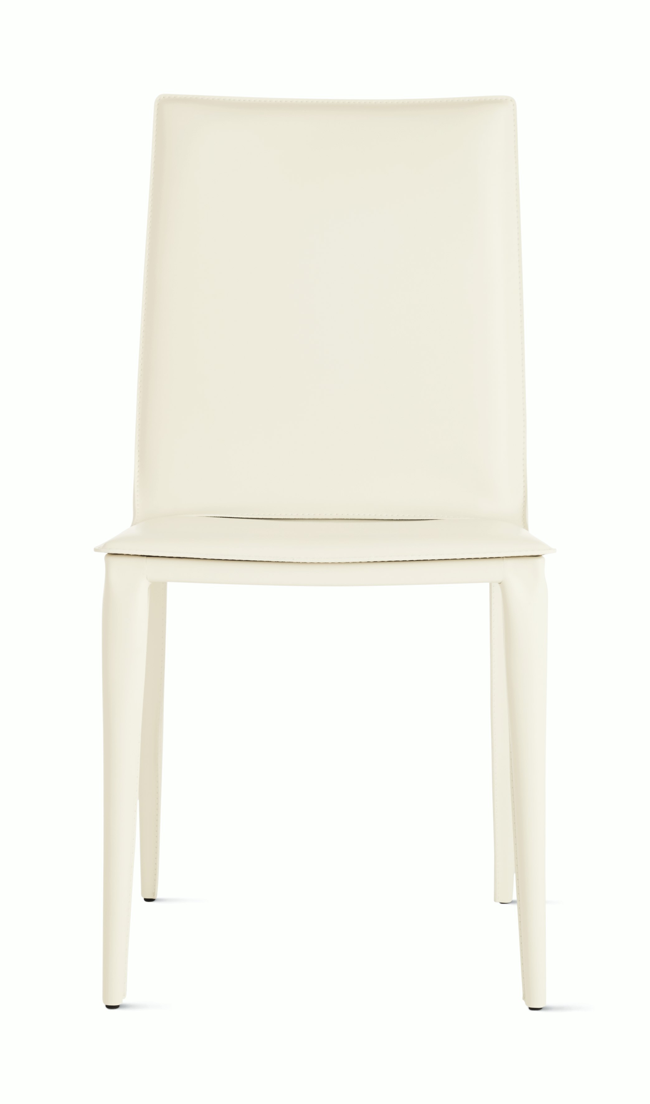 Frag – Design Within Reach