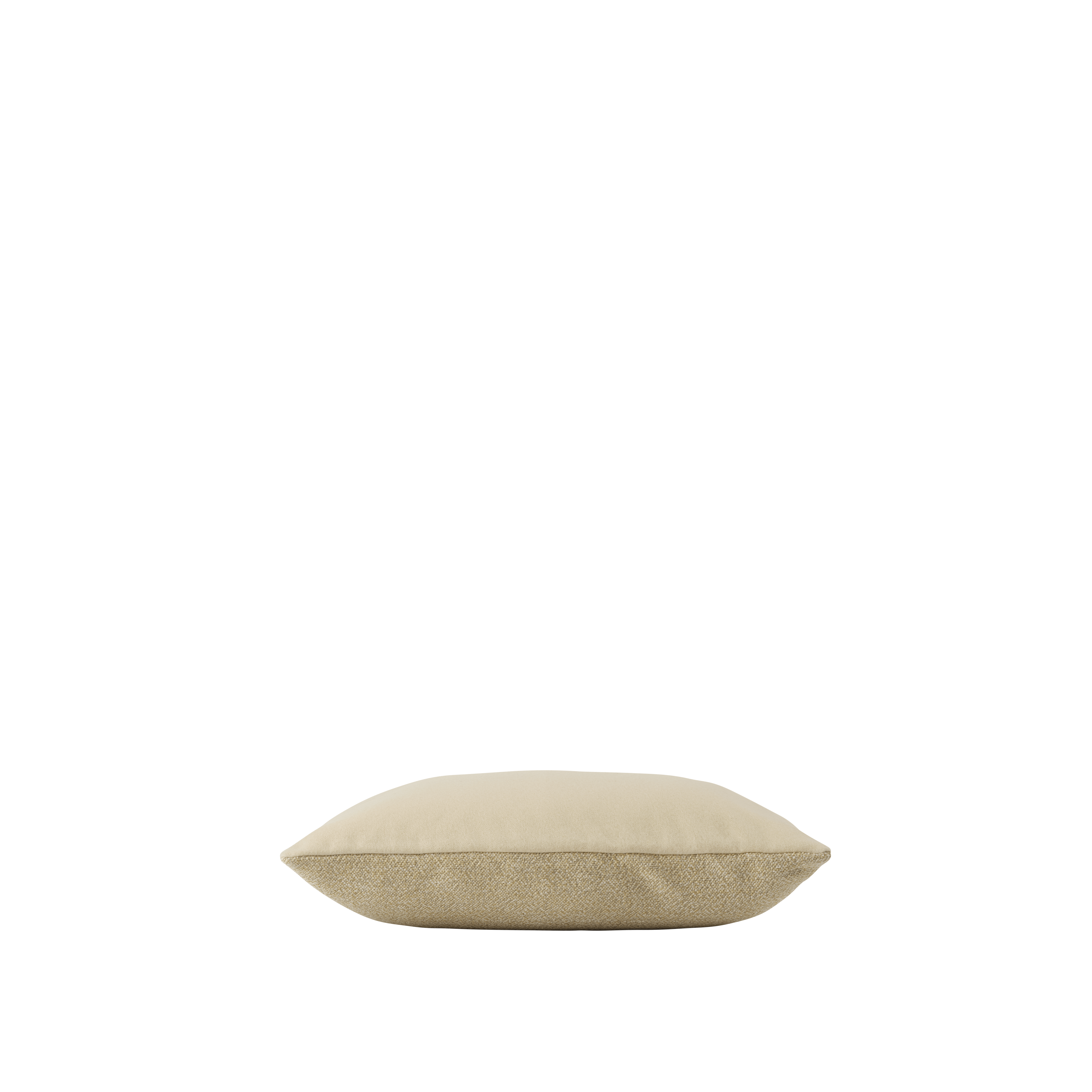 Modern Pillows – Design Within Reach
