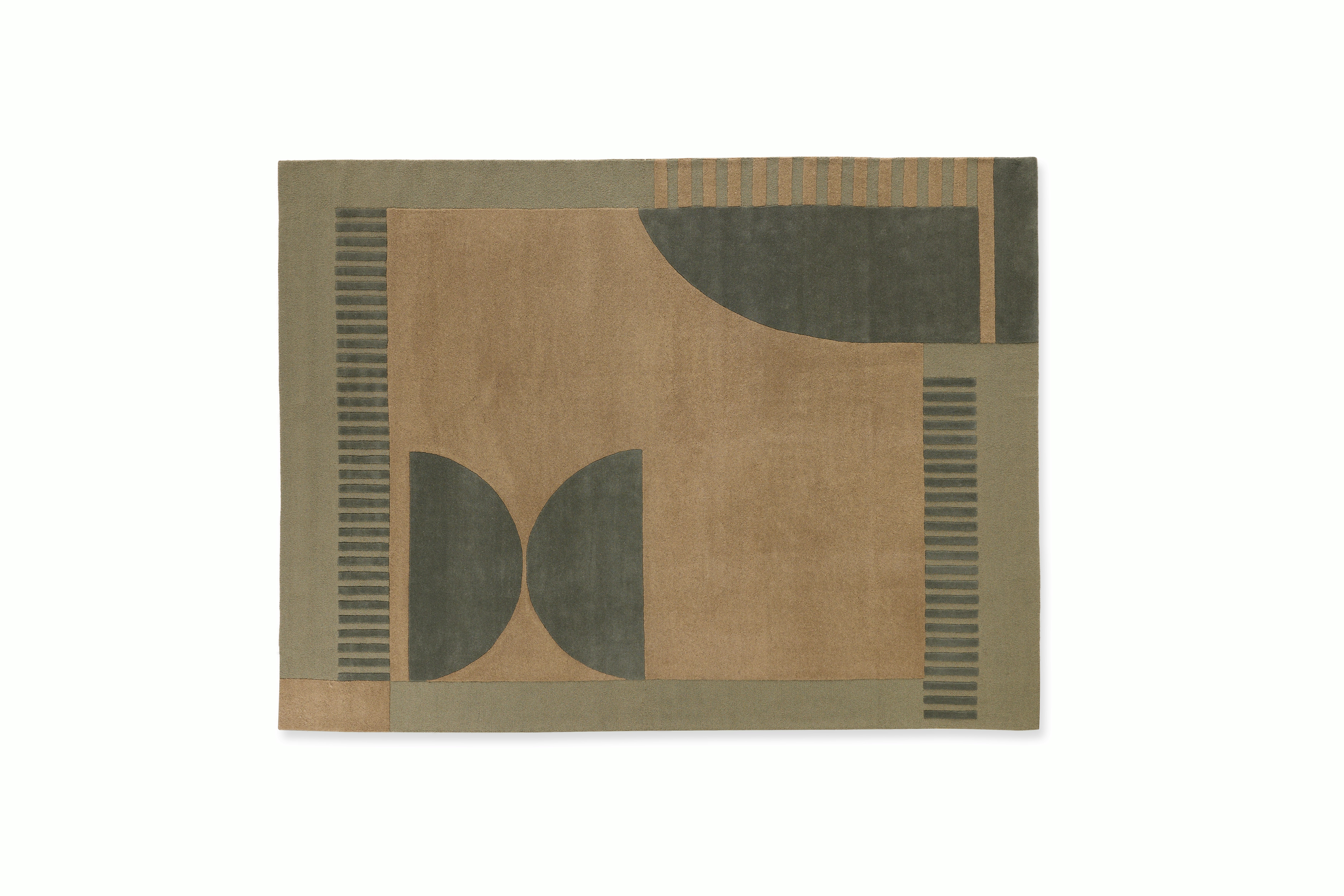 Up to 50% Off Sale Rugs – Design Within Reach