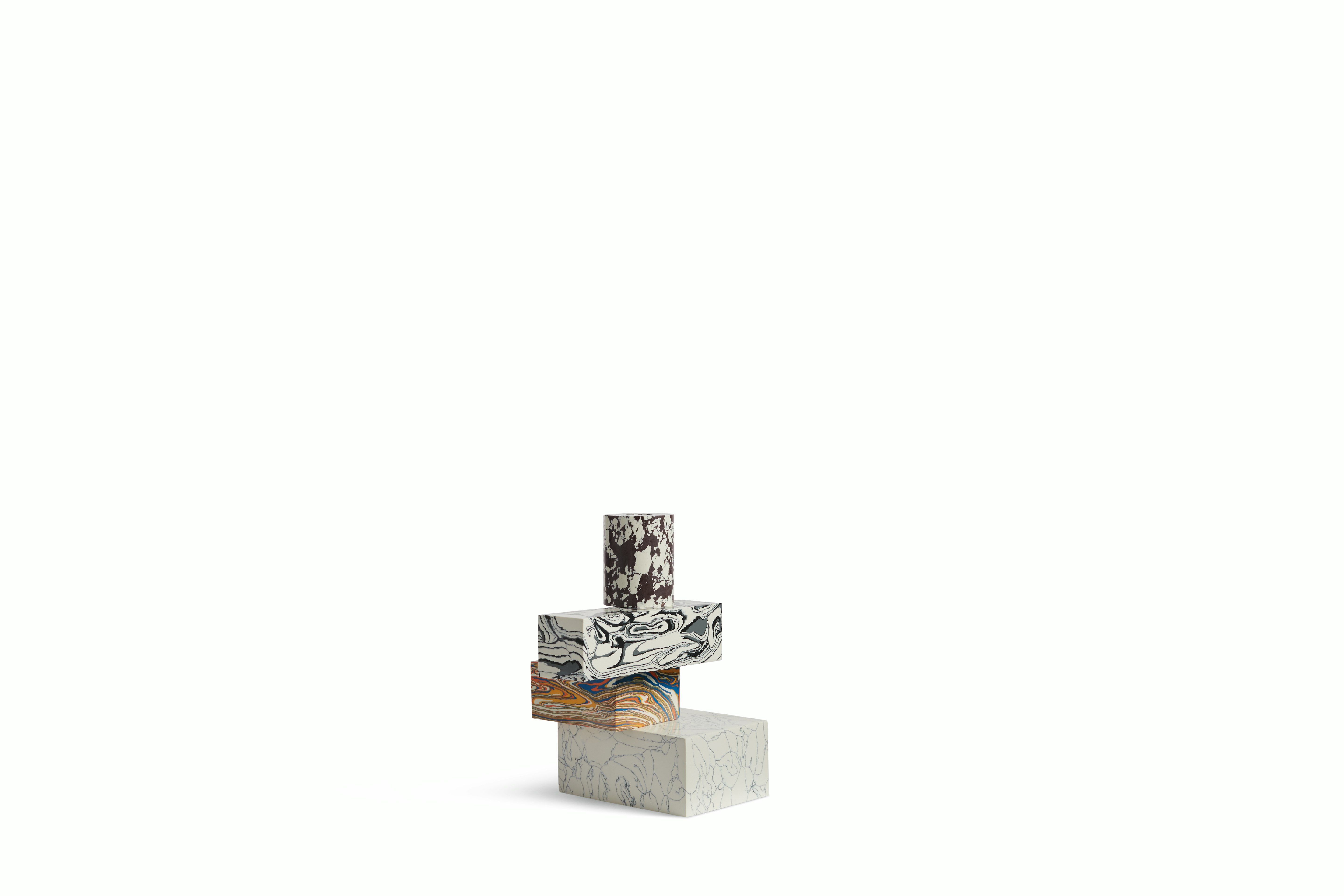 Modern Decorative Objects – Design Within Reach
