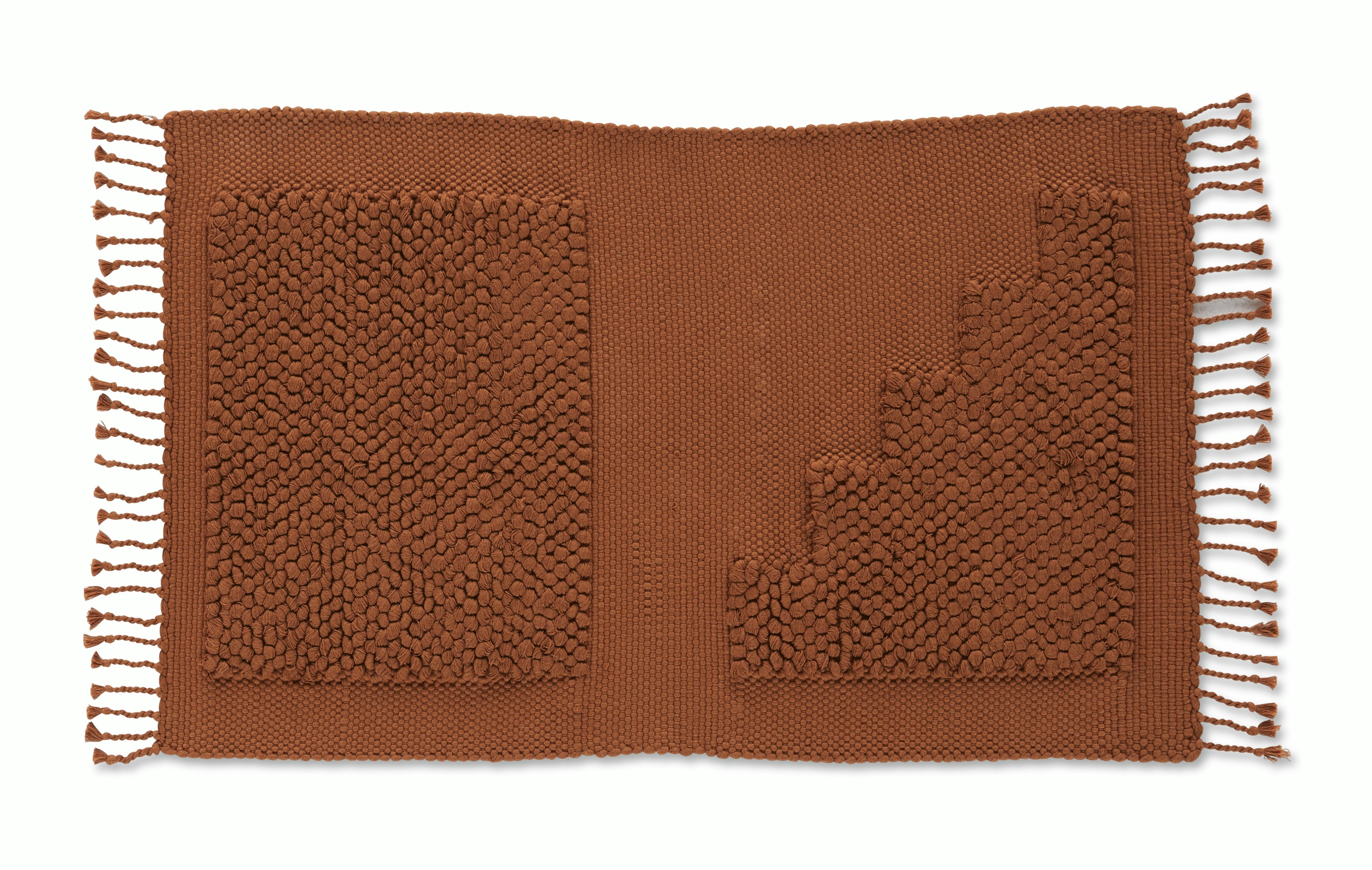 Modern Floor Mats - Design Within Reach