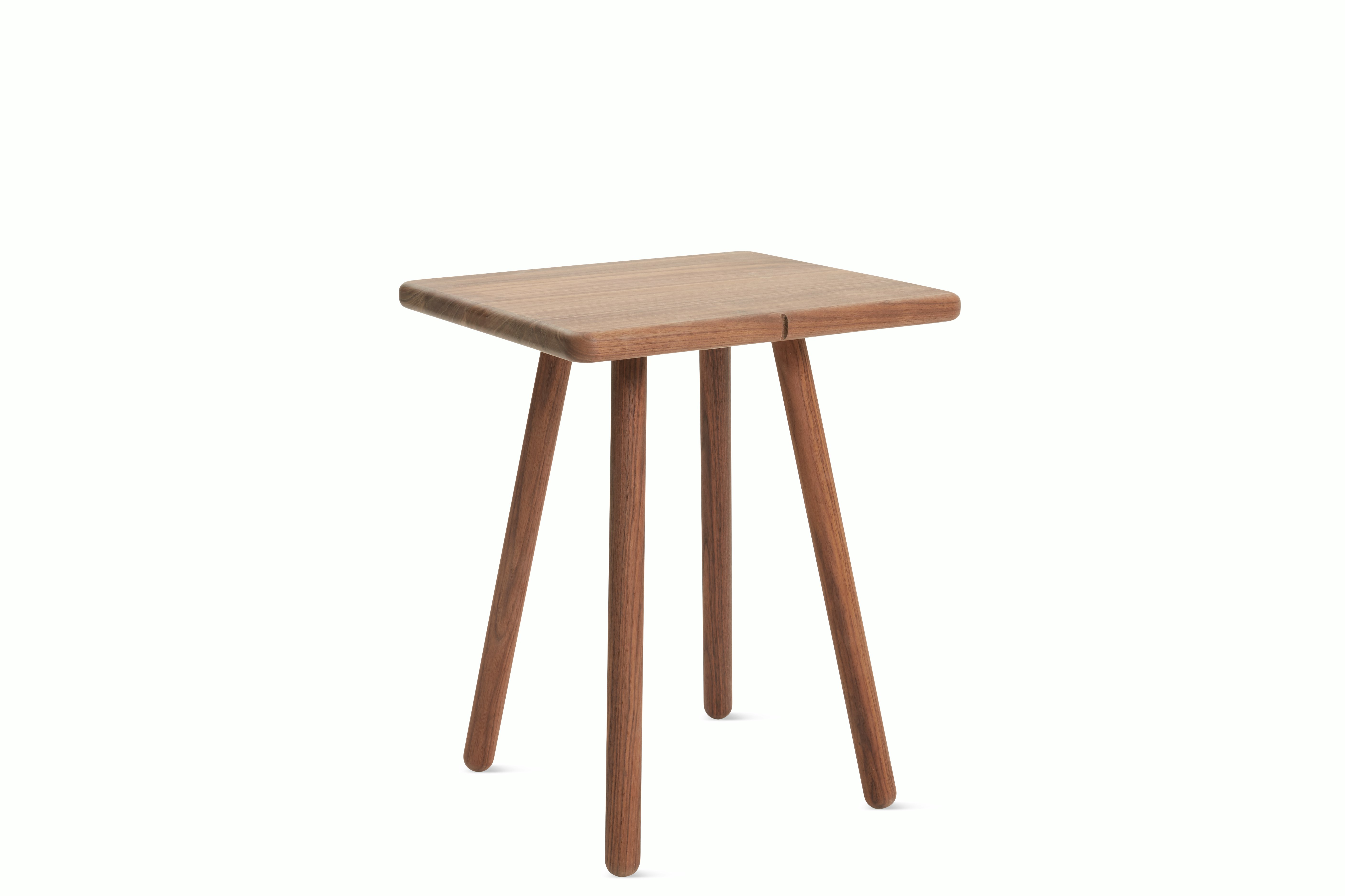 Modern Benches + Stools - Design Within Reach