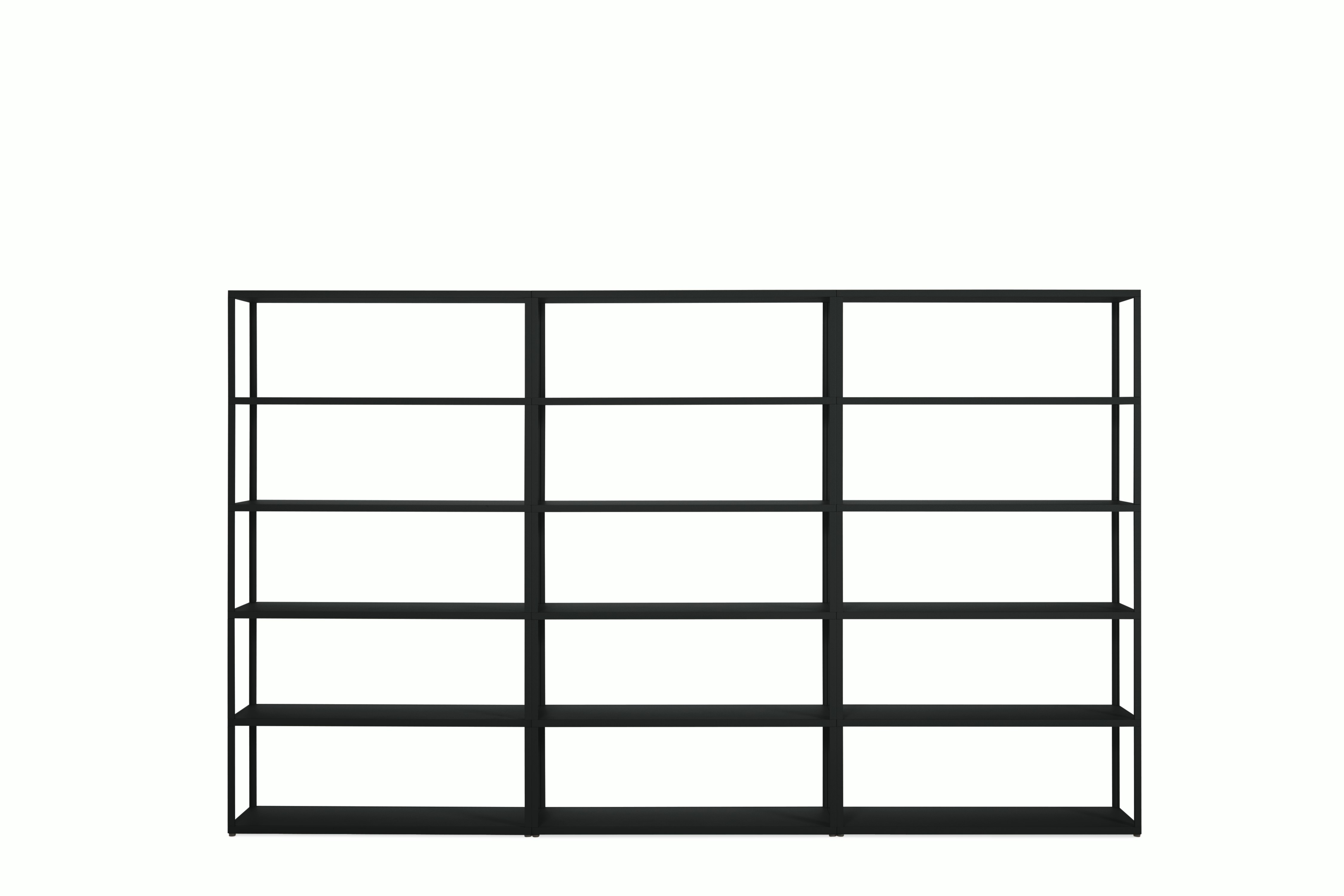 Modern Kitchen Storage – Design Within Reach