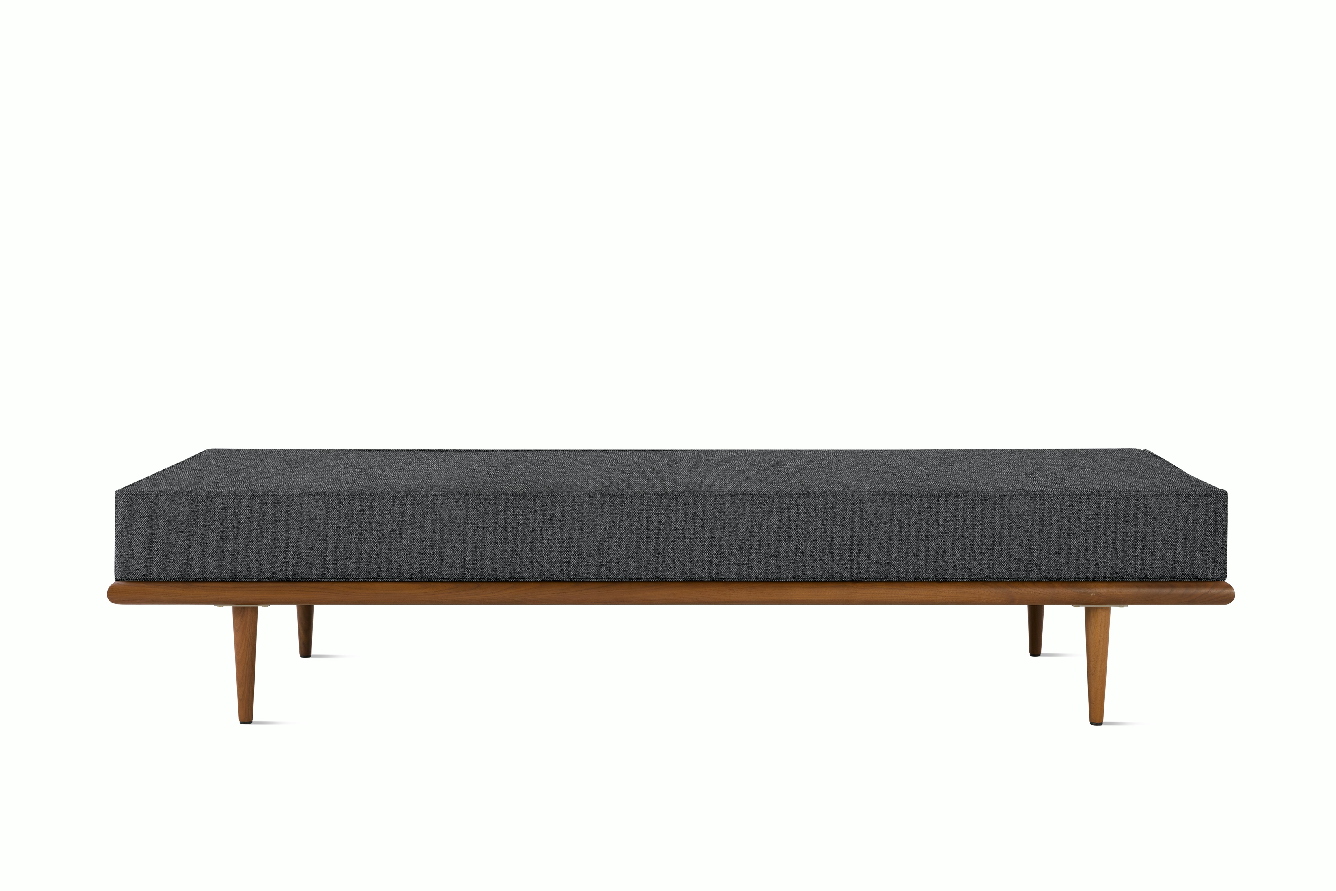 Nelson Daybed, Standard – Herman Miller Store